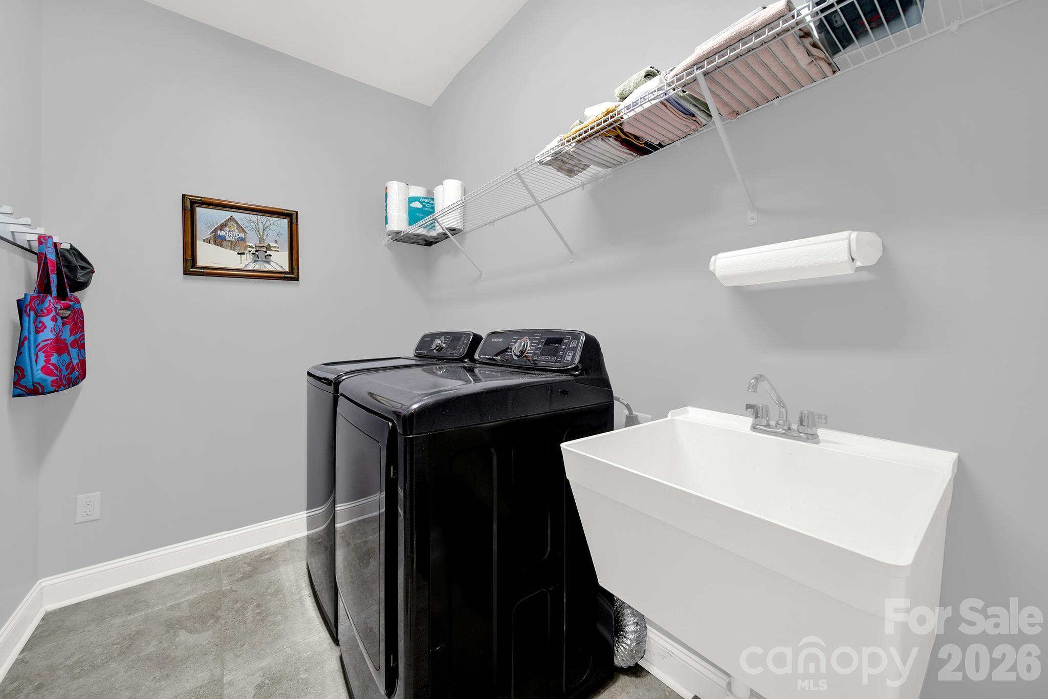 Photo 29 of 7043 Wyngate Place, Lancaster, SC