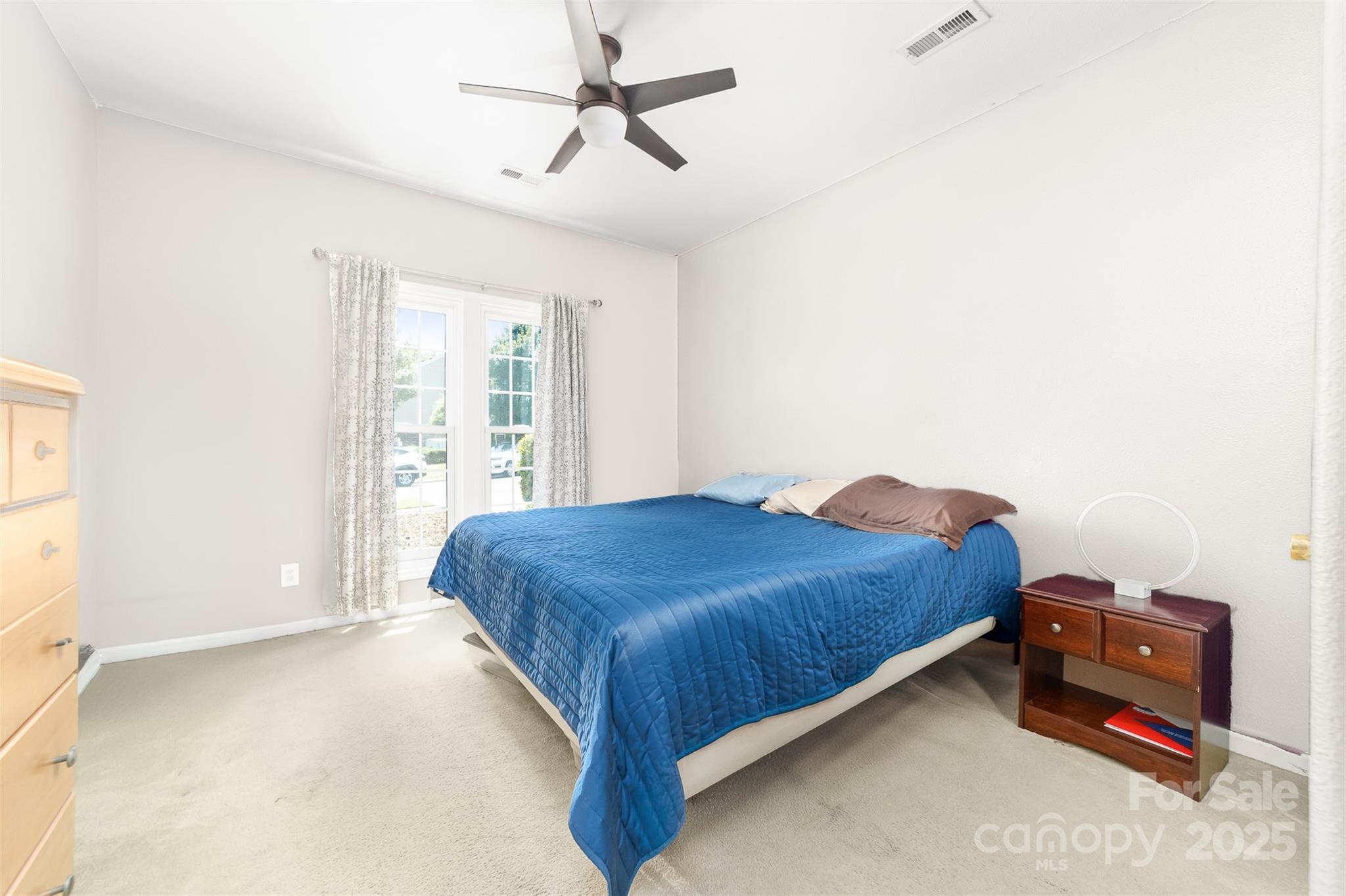 Photo 14 of 4313 Eaves Lane, Charlotte, NC