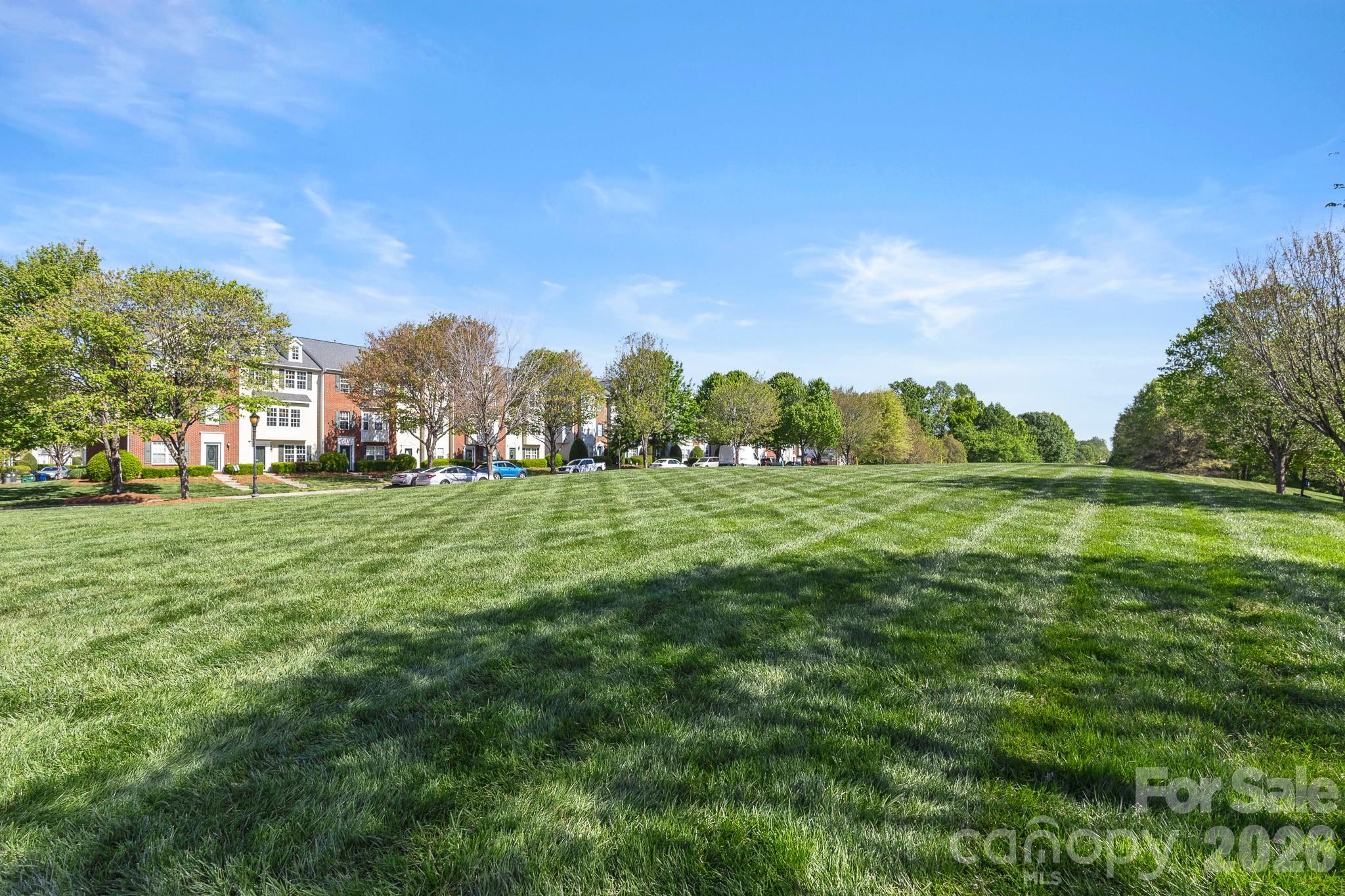 16209 Peachmont Drive, Cornelius, NC - photo 46 of 49