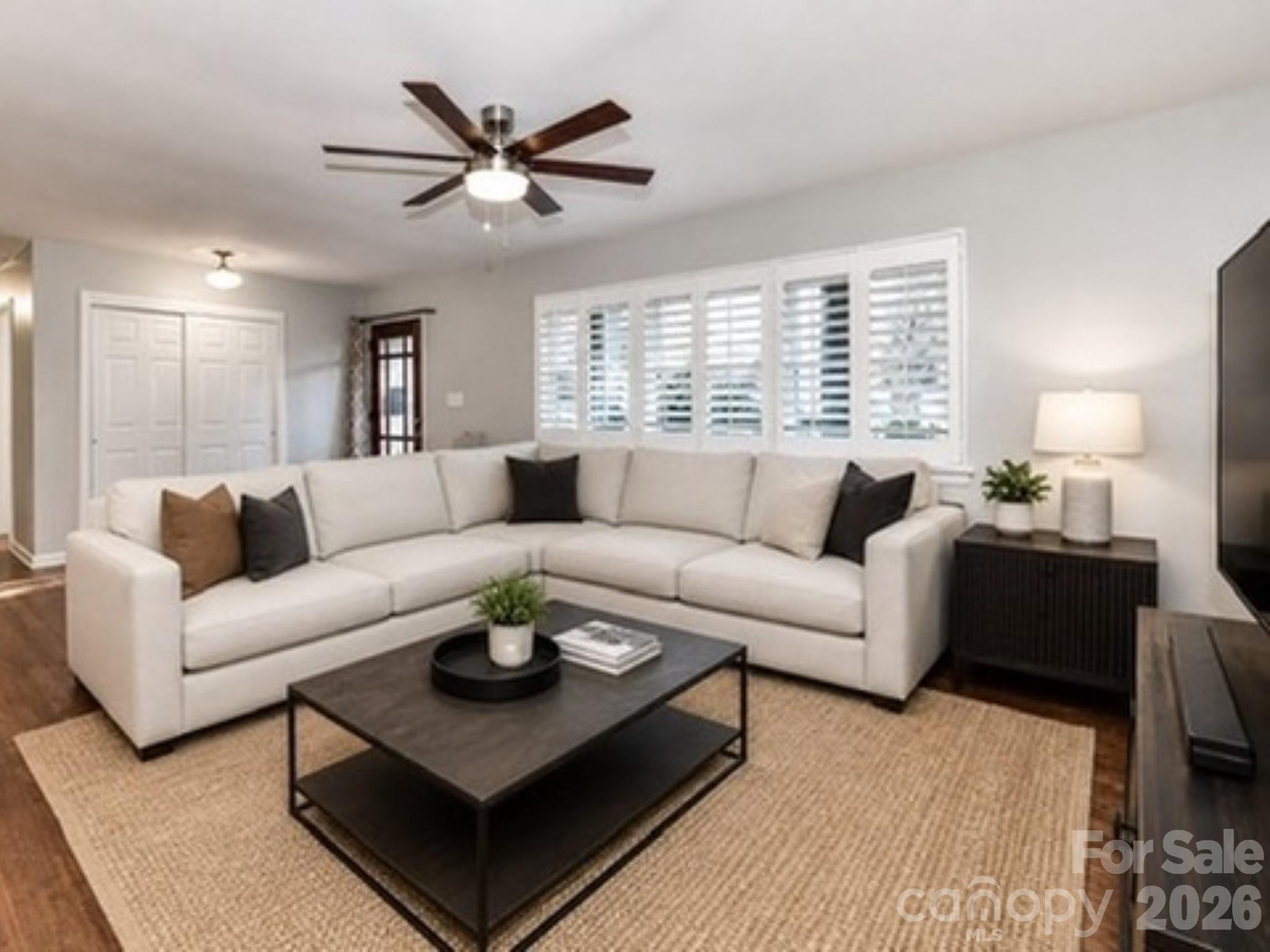 5012 Auburndale Road, Charlotte, NC - photo 2 of 21