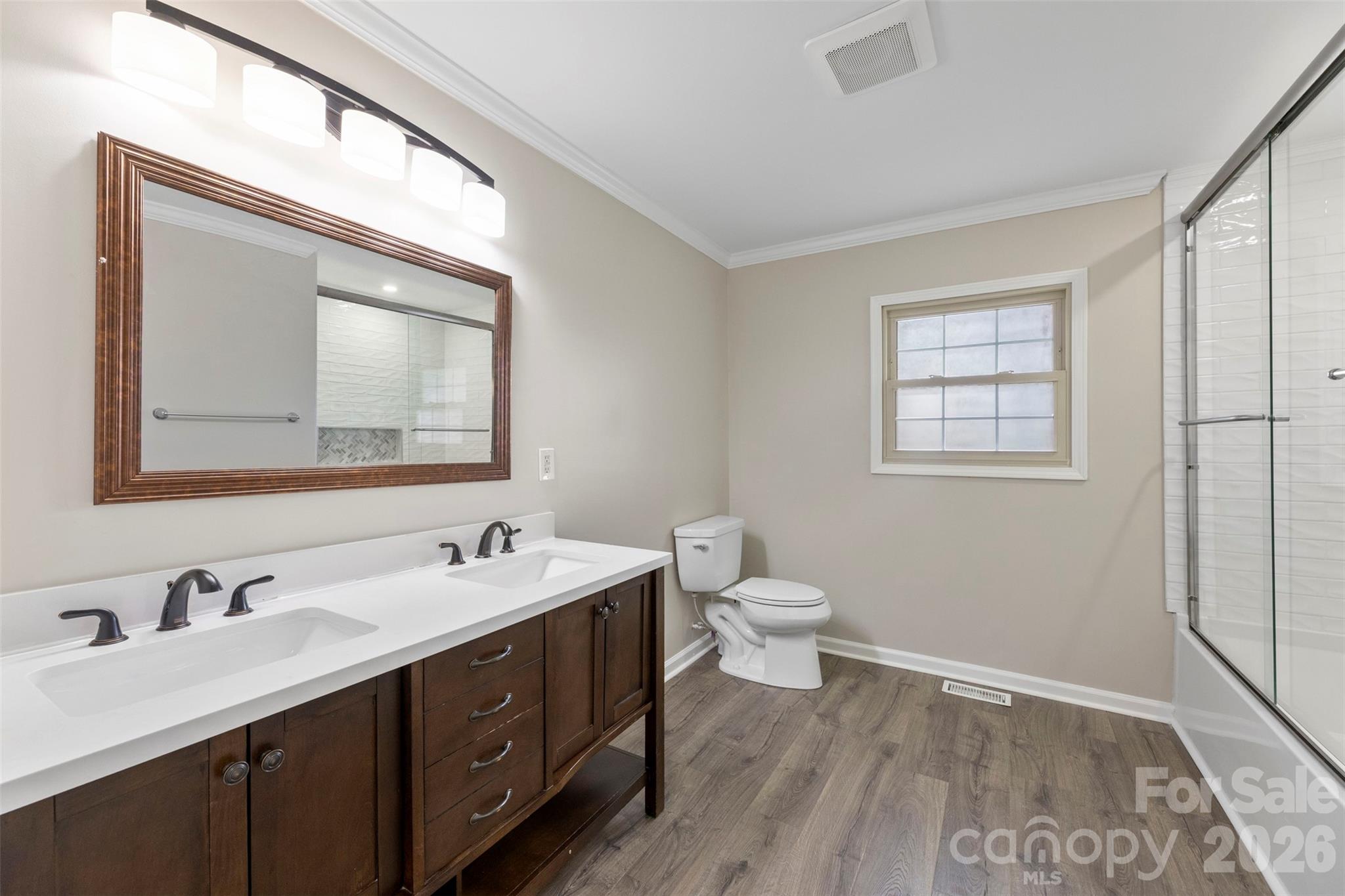 420 Downey Place, Gastonia, NC - photo 20 of 33