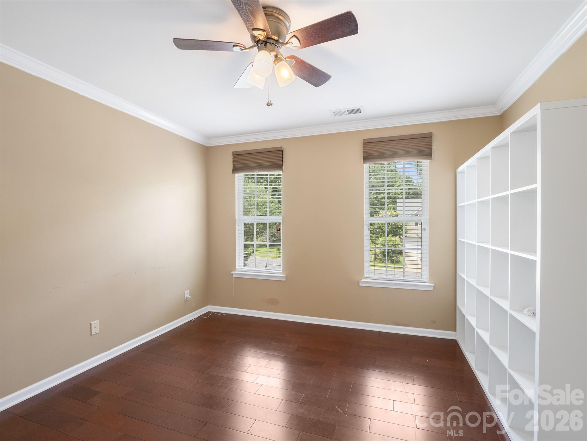 Photo 21 of 9903 Southampton Commons Drive, Charlotte, NC
