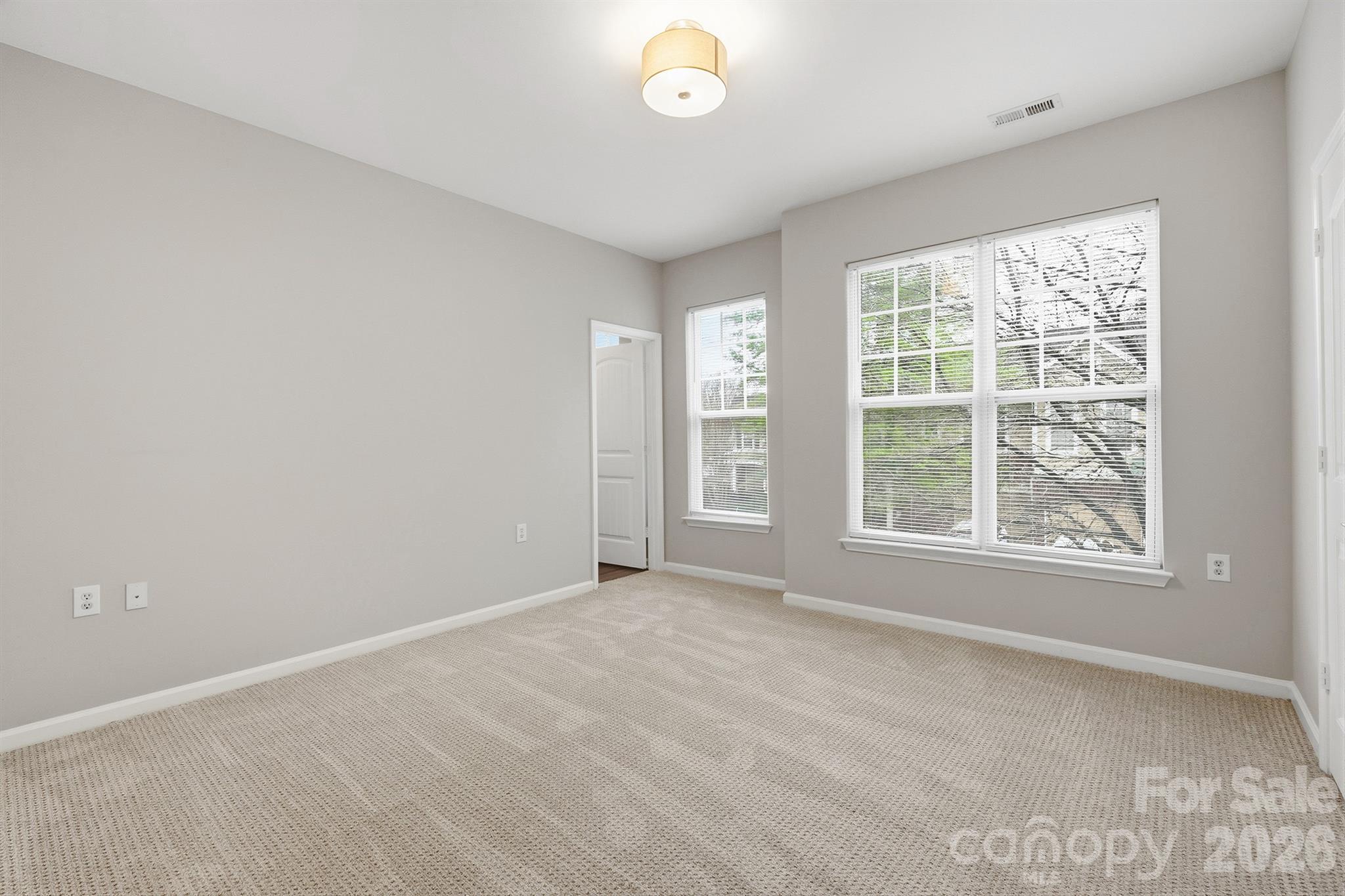 Photo 23 of 14208 Castle Abbey Lane, Charlotte, NC