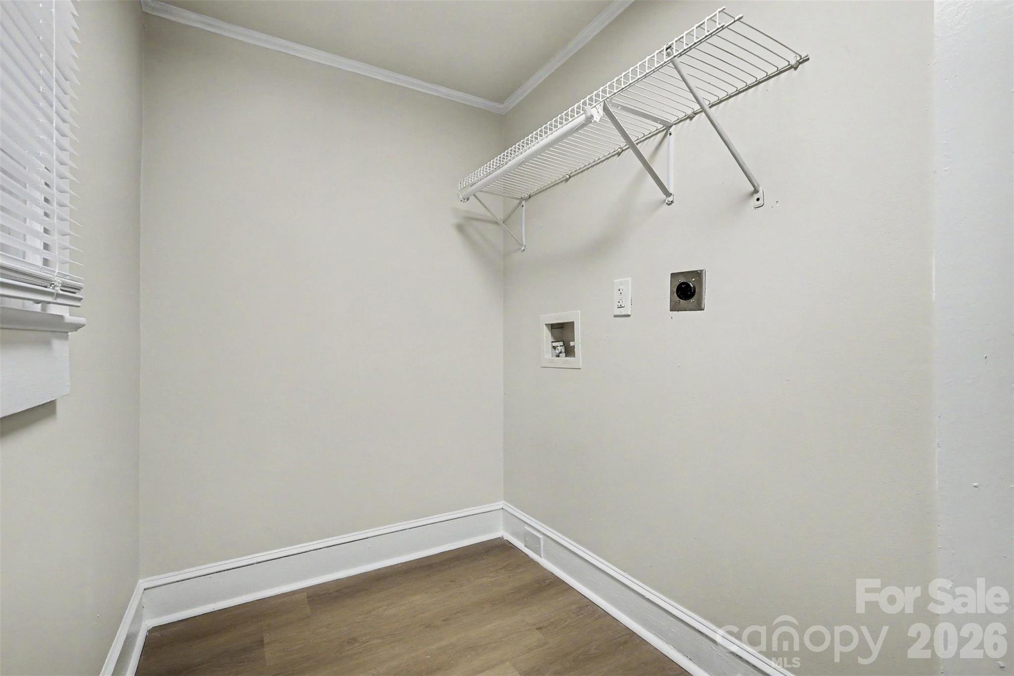 303 E 10th Street, Kannapolis, NC - photo 20 of 28