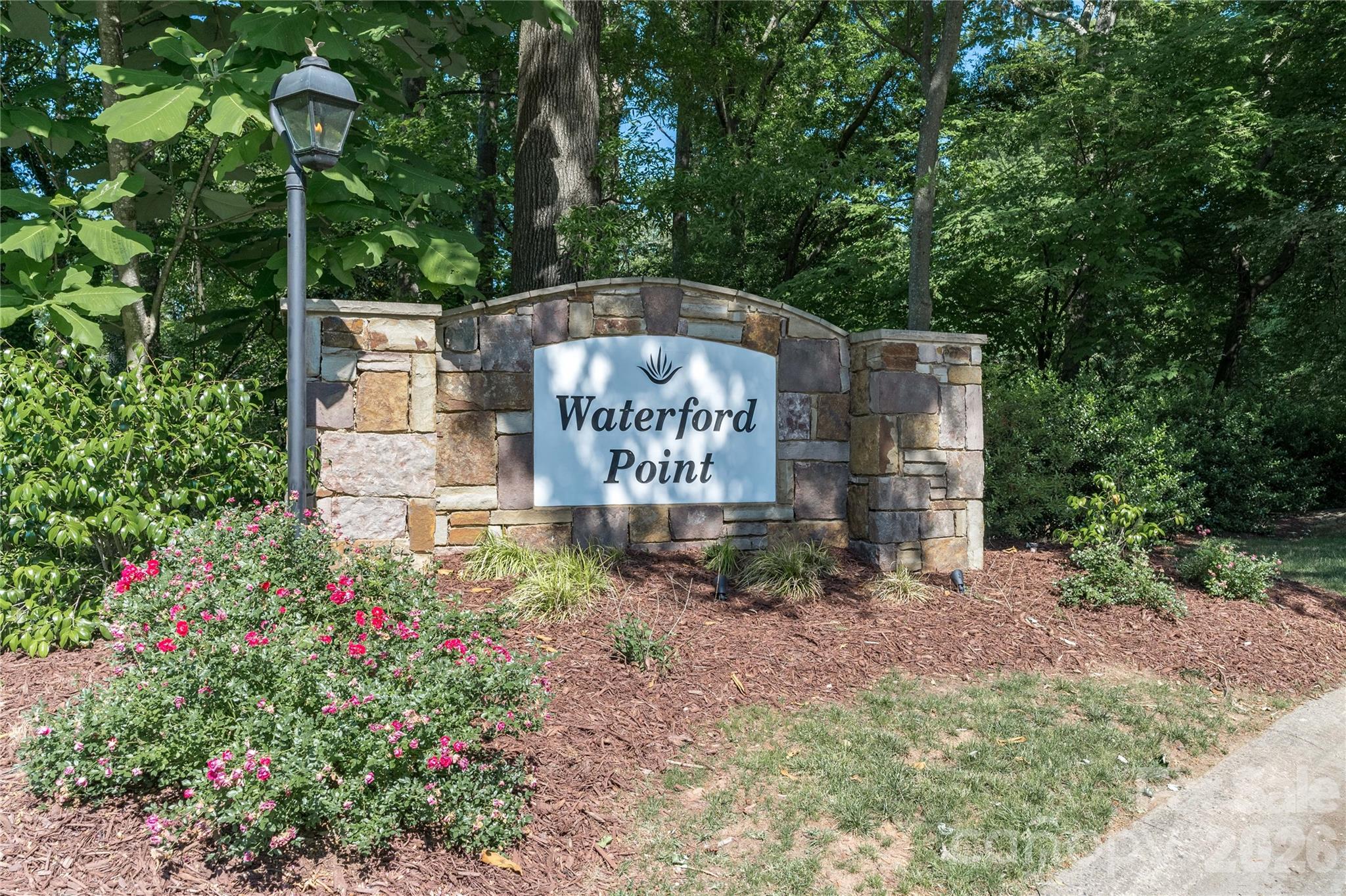 21121 Blakely Shores Drive, Cornelius, NC - photo 43 of 48
