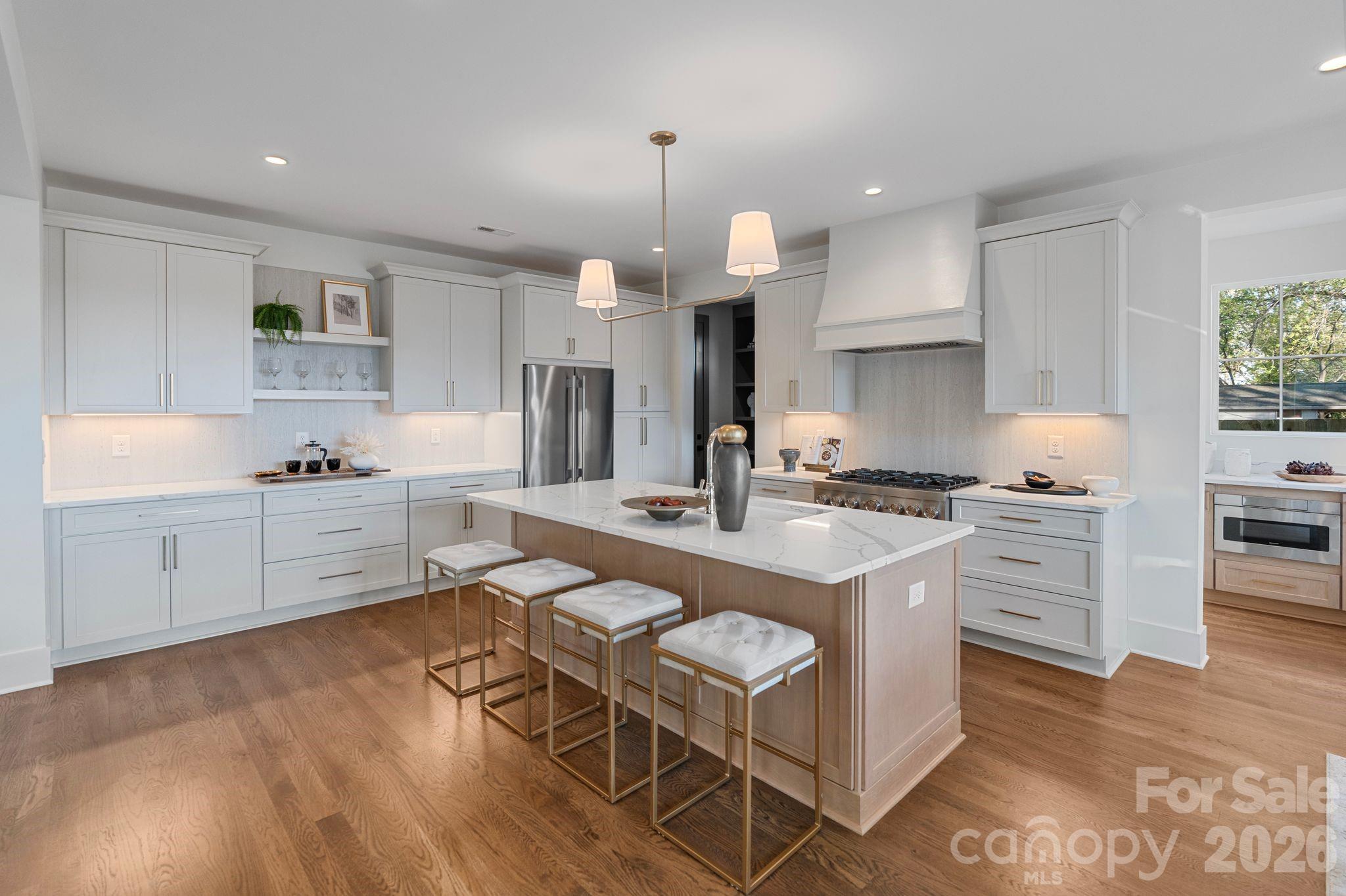 417 Plymouth Avenue, Charlotte, NC - photo 17 of 49