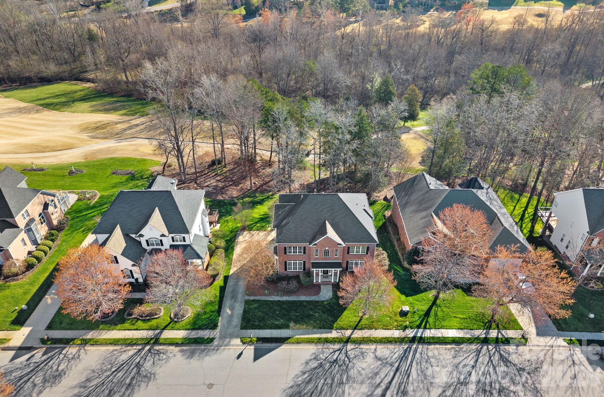 1470 Valhalla Drive, Denver, NC