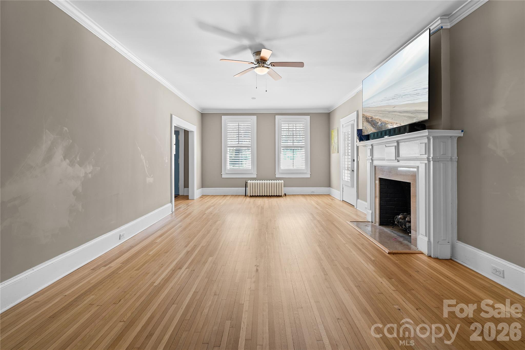 46 Marsh Avenue NW, Concord, NC - photo 11 of 24