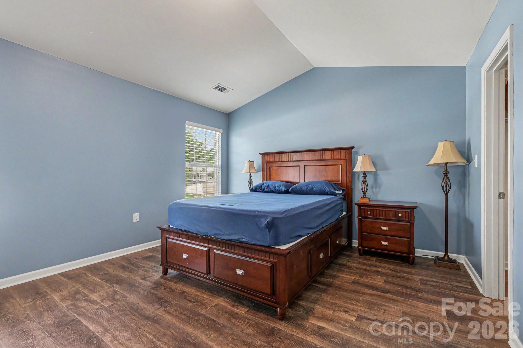 Photo 19 of 2428 Alex Ryan Drive, Charlotte, NC