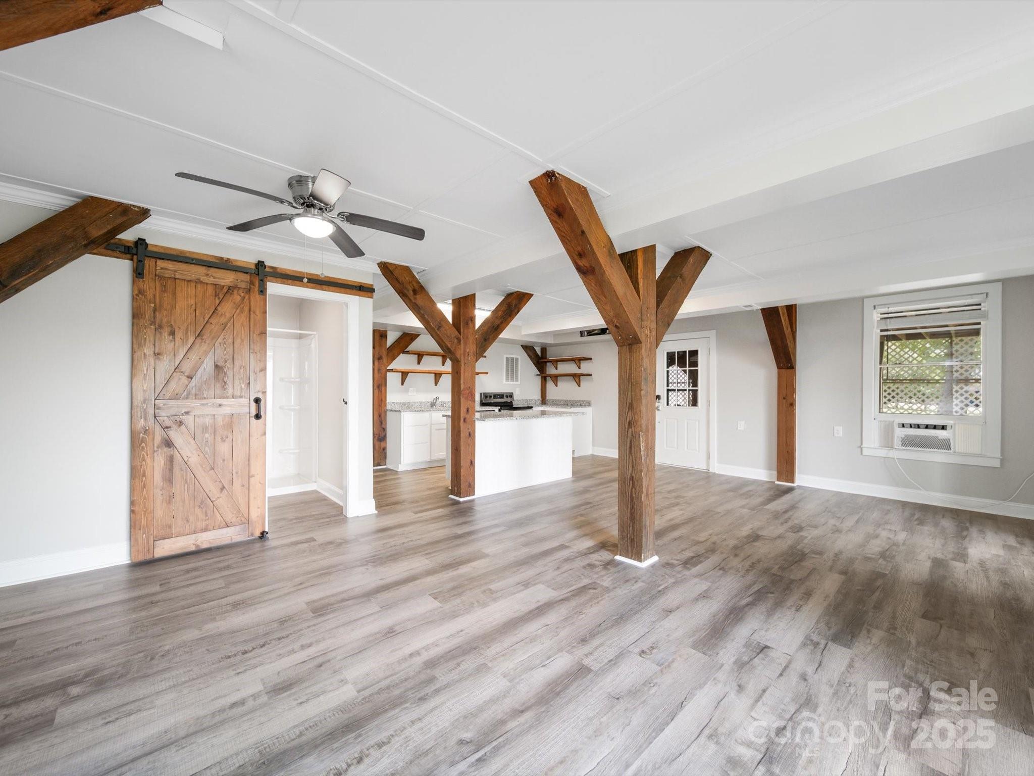 2364 Lakeside Drive, Liberty Hill, SC - photo 14 of 43