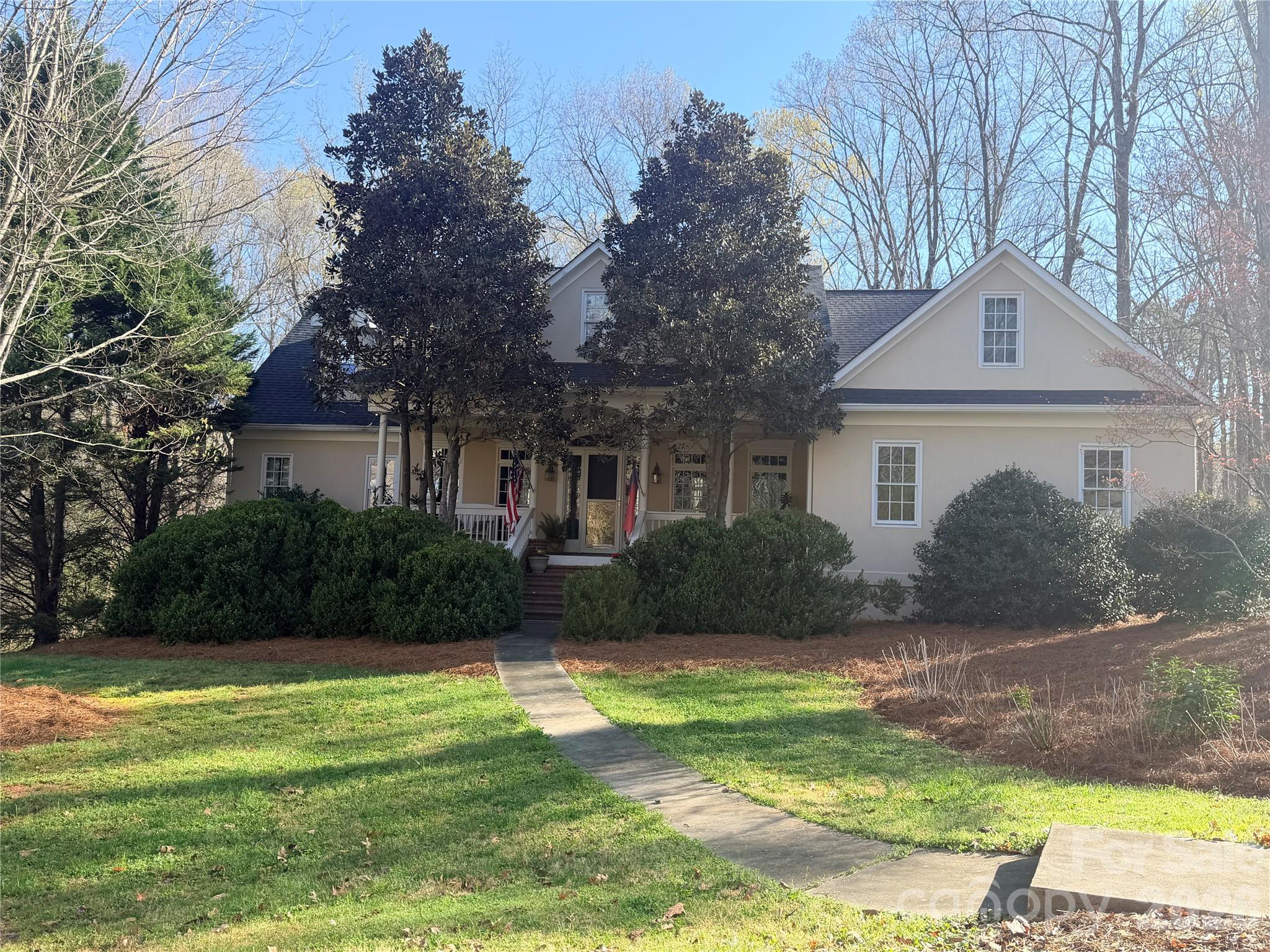 Photo 2 of 423 Bethel Drive, Salisbury, NC