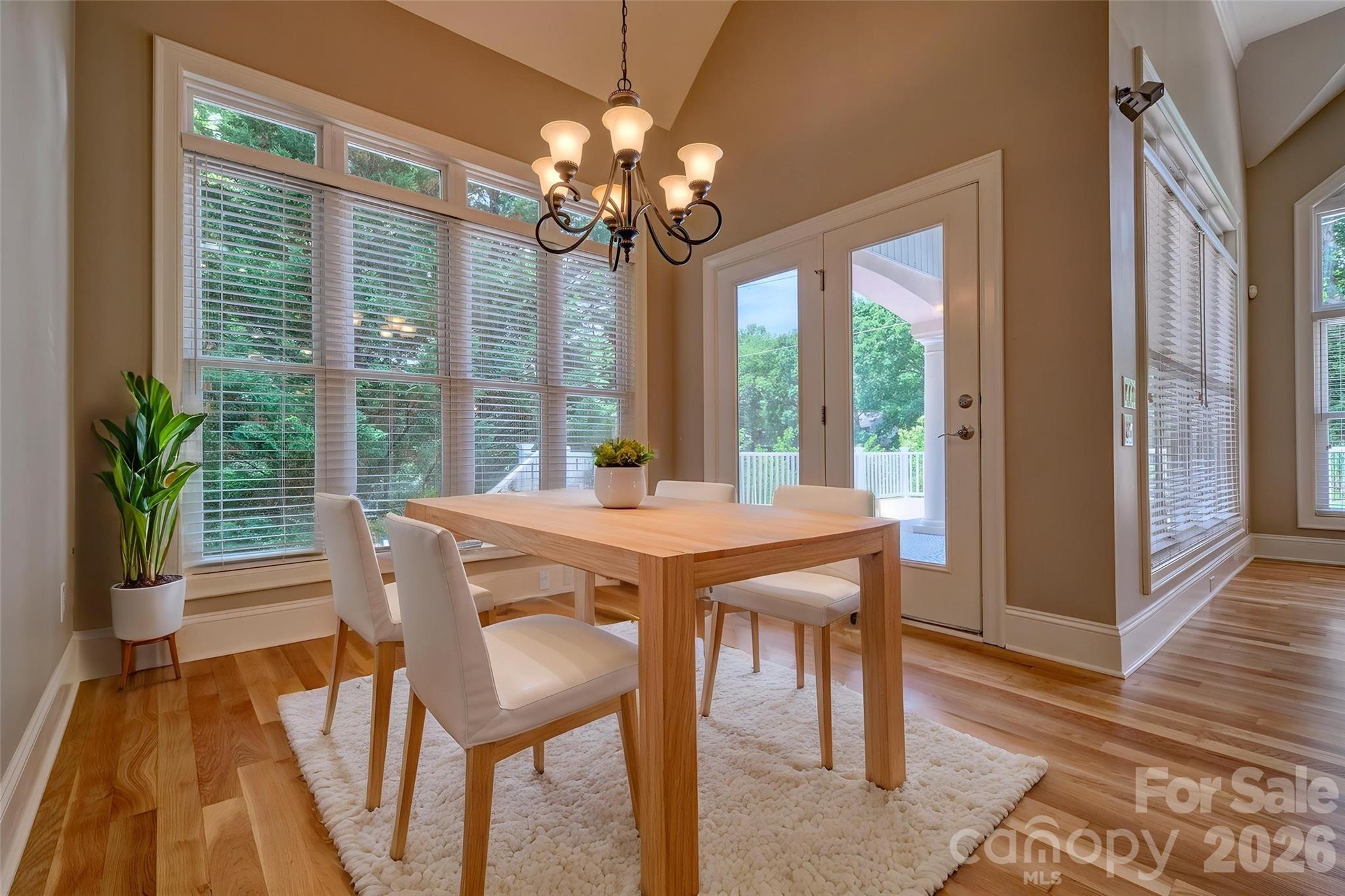 Photo 13 of 60 Marina Road, Lake Wylie, SC