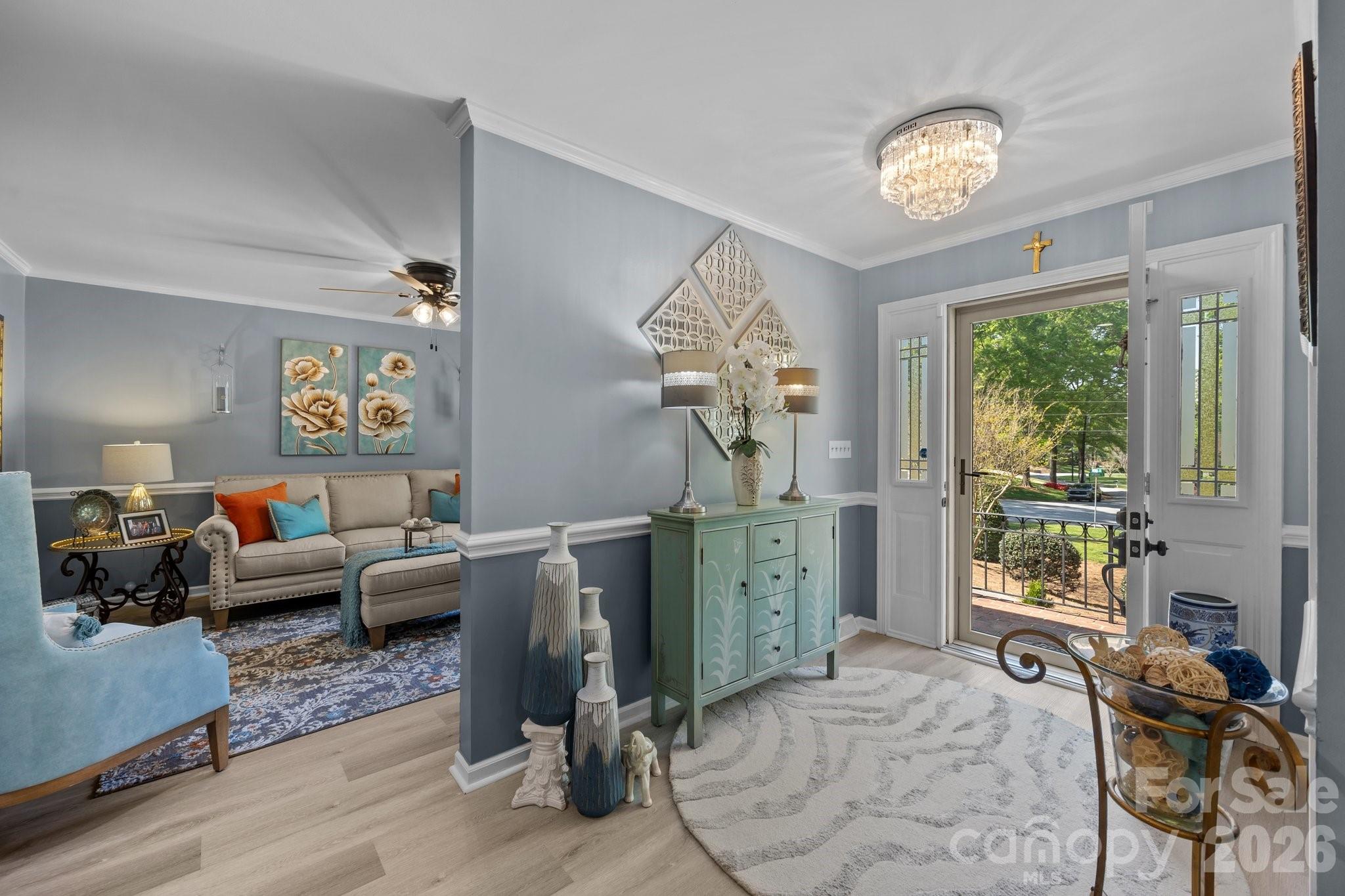 961 Confederate Avenue, Salisbury, NC - photo 6 of 45