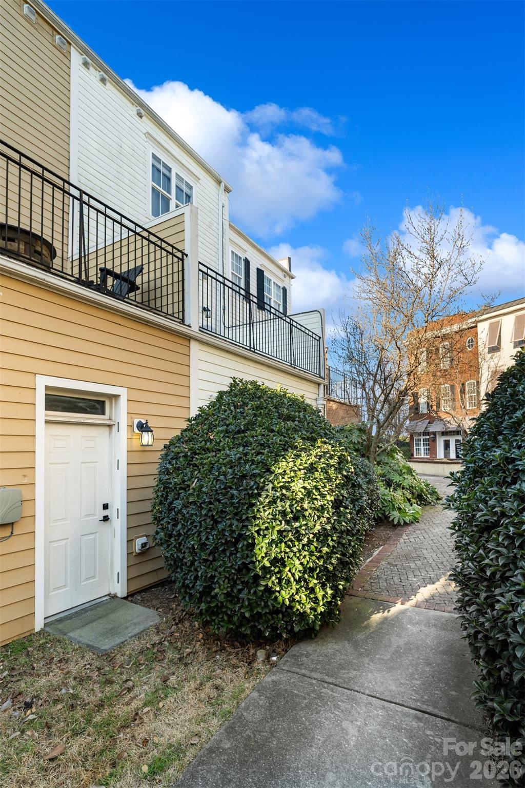 Photo 17 of 2060 Ayrsley Town Boulevard, Charlotte, NC