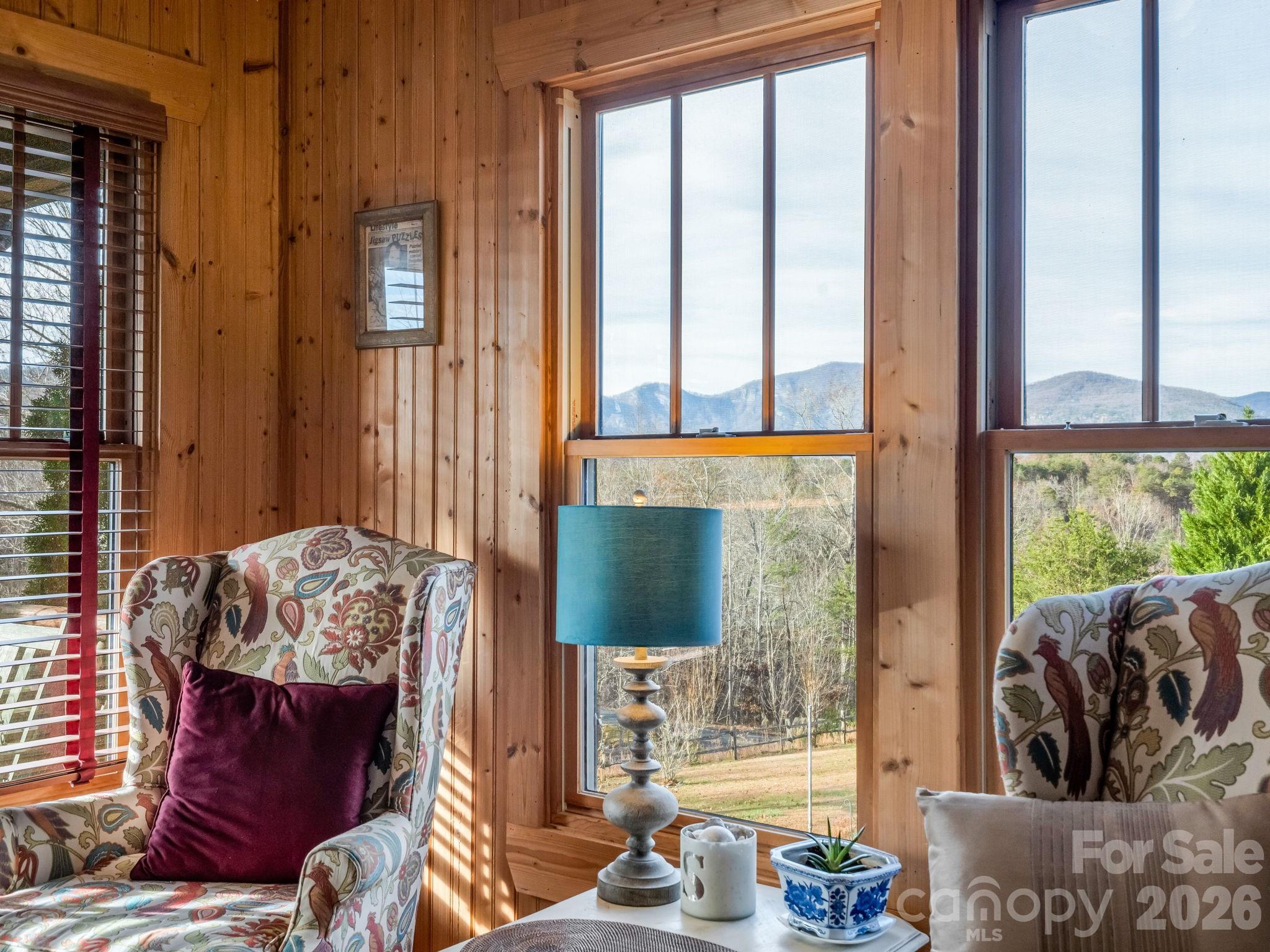 Photo 2 of 301 Peaks Drive, Lake Lure, NC