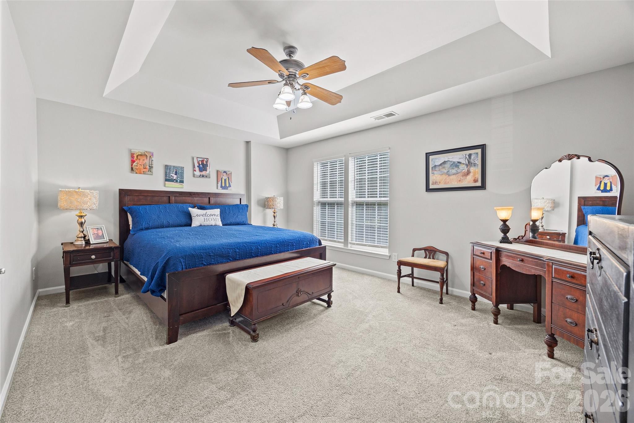 126 Autumn Falls Drive26, Lake Wylie, SC - photo 23 of 39