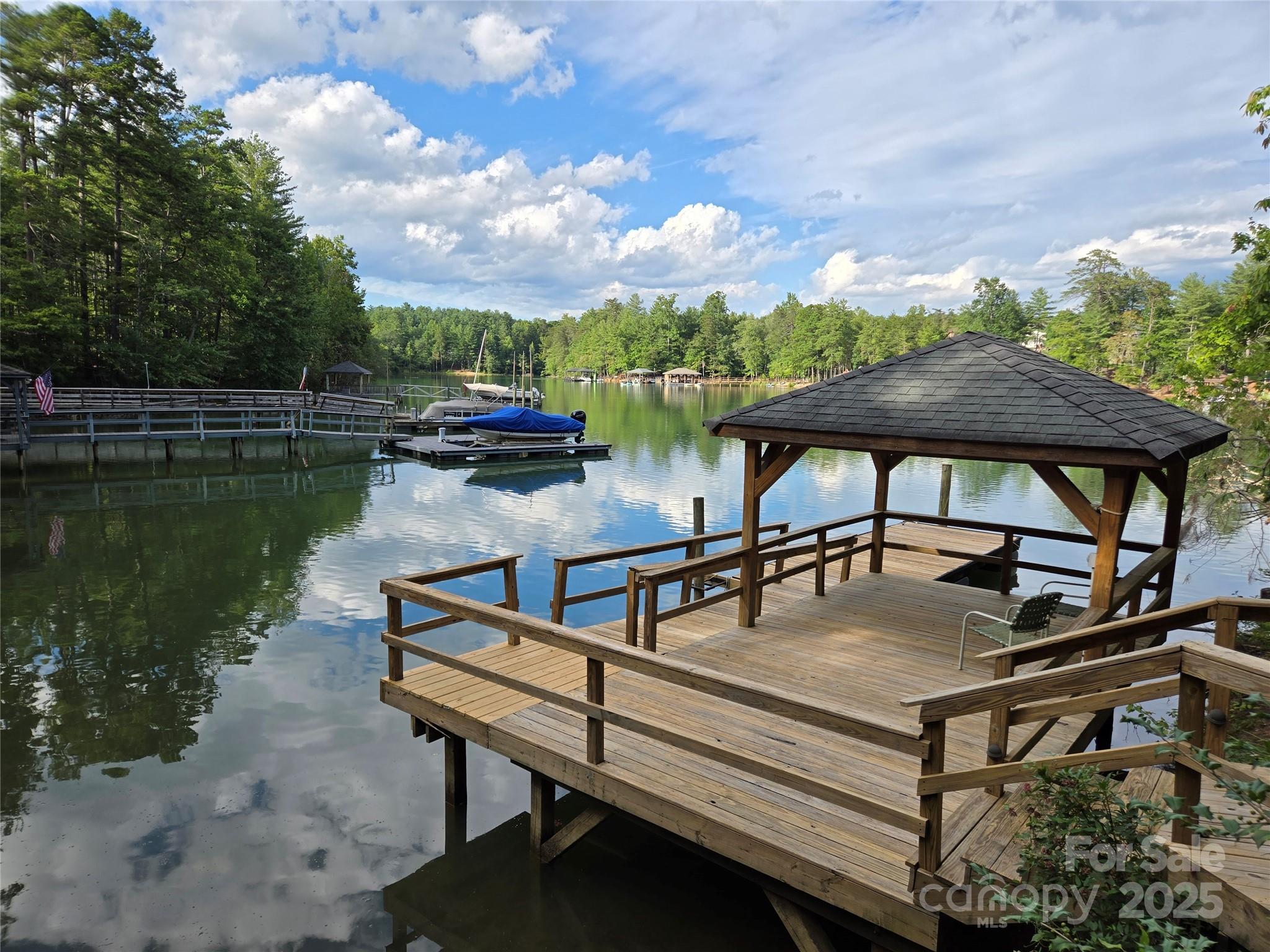 1441 Southpointe Drive249, Morganton, NC
