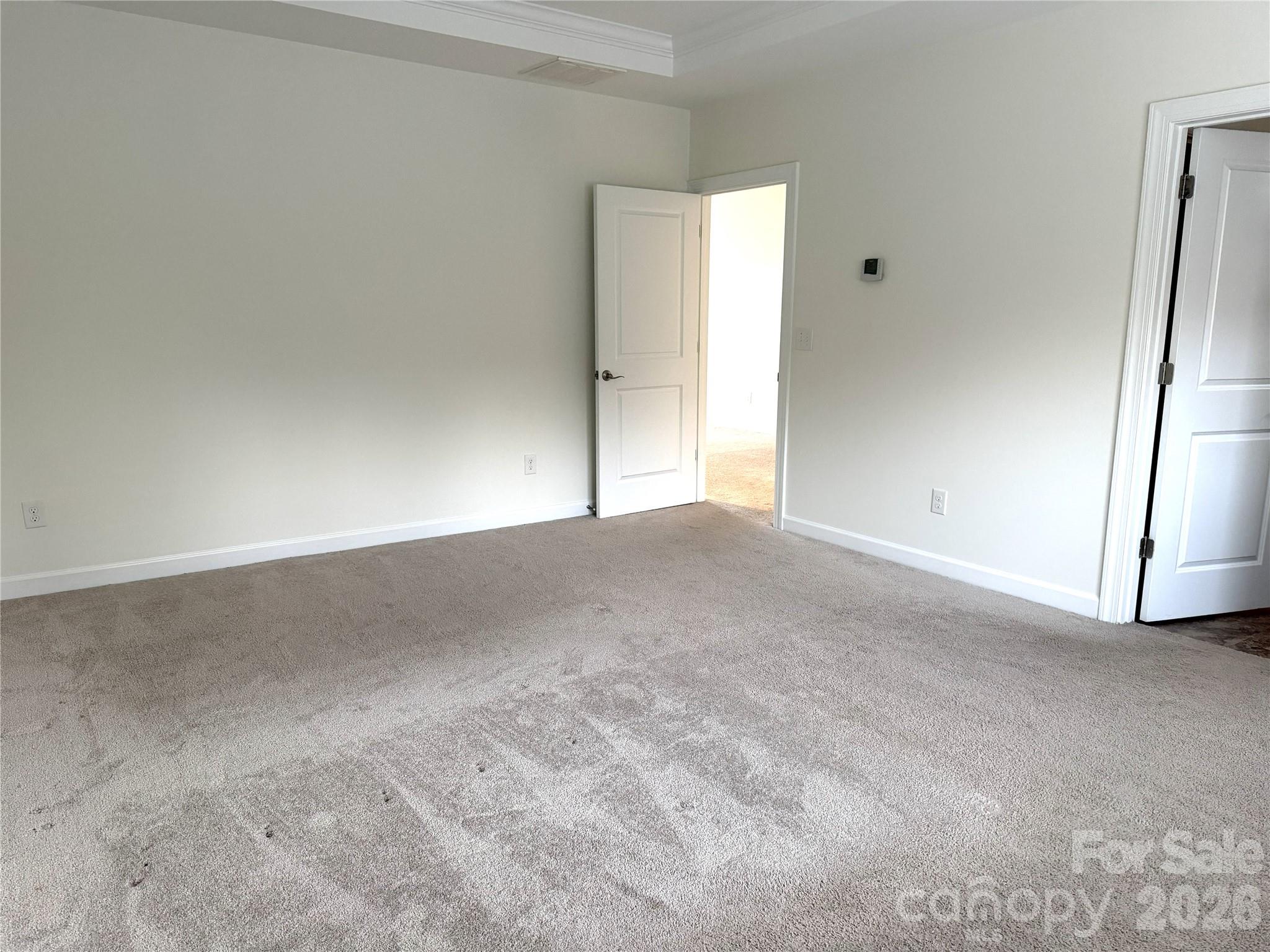 Photo 14 of 4621 Collingham Drive, Charlotte, NC