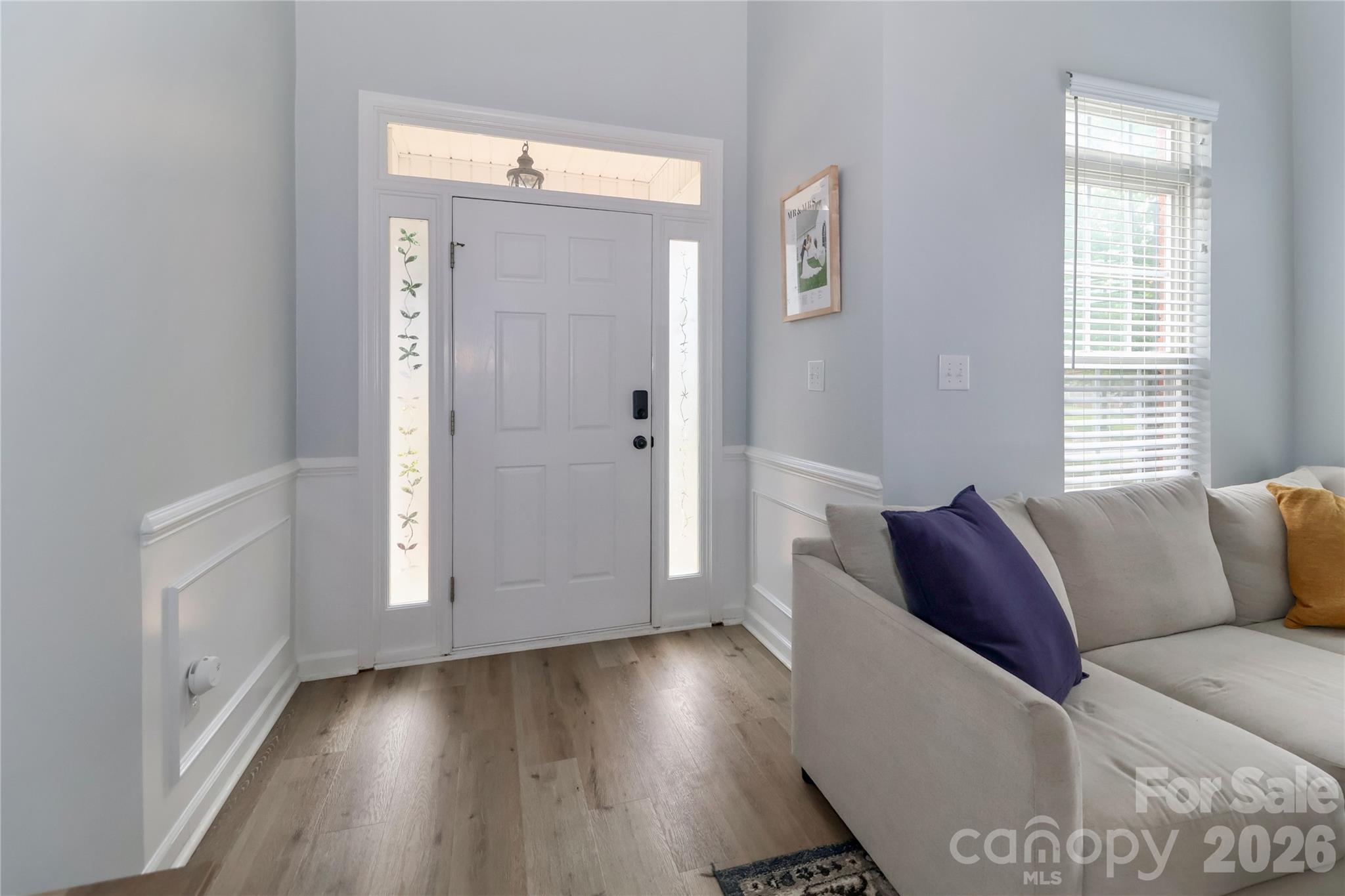 1182 Tufton Place NW, Concord, NC - photo 3 of 33
