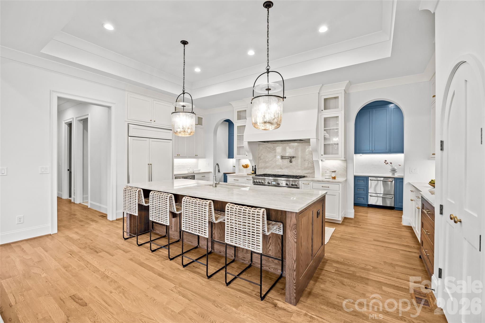Photo 10 of 4715 Montclair Avenue, Charlotte, NC