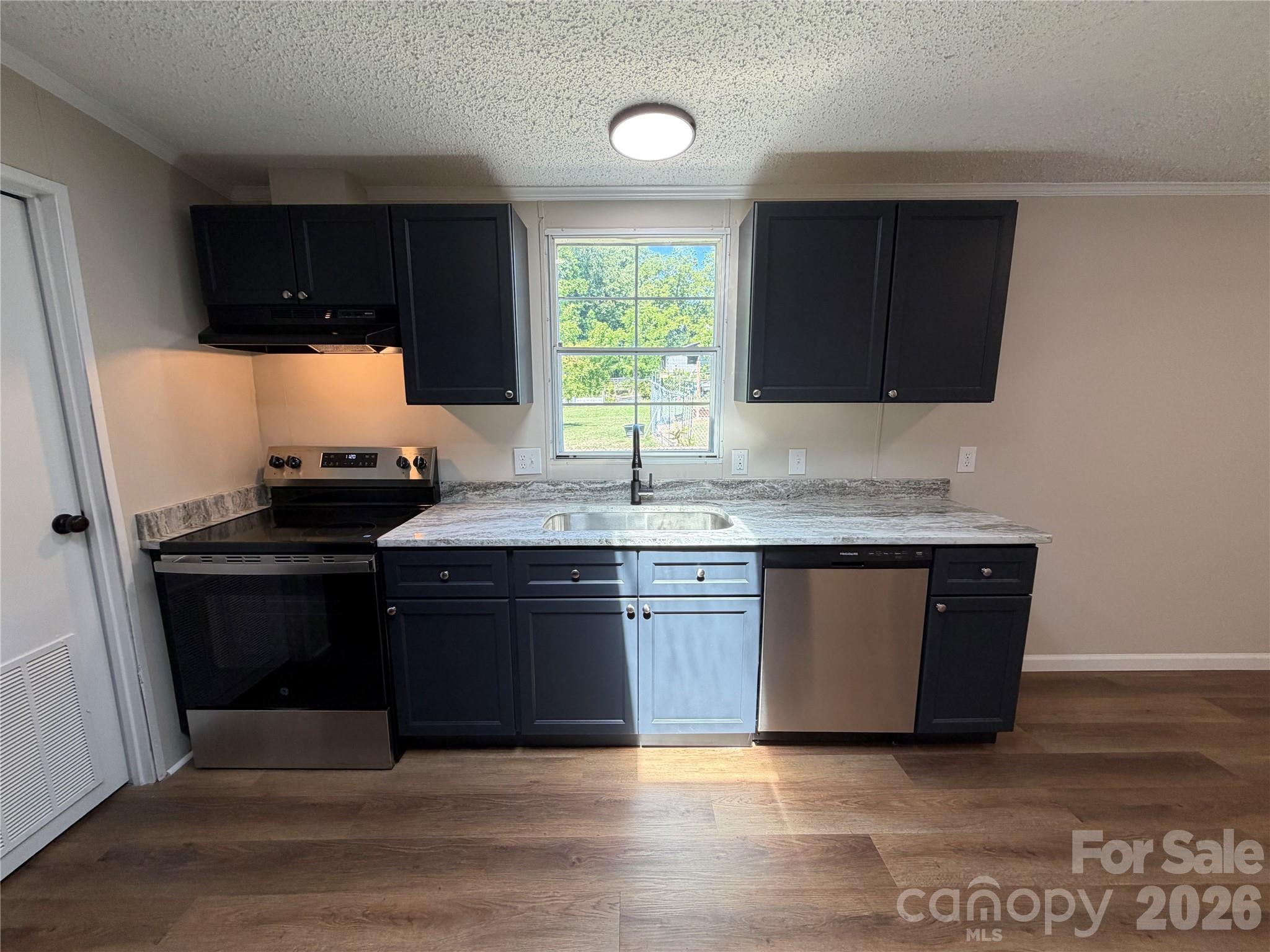 222 E Maine Avenue, Bessemer City, NC - photo 26 of 36