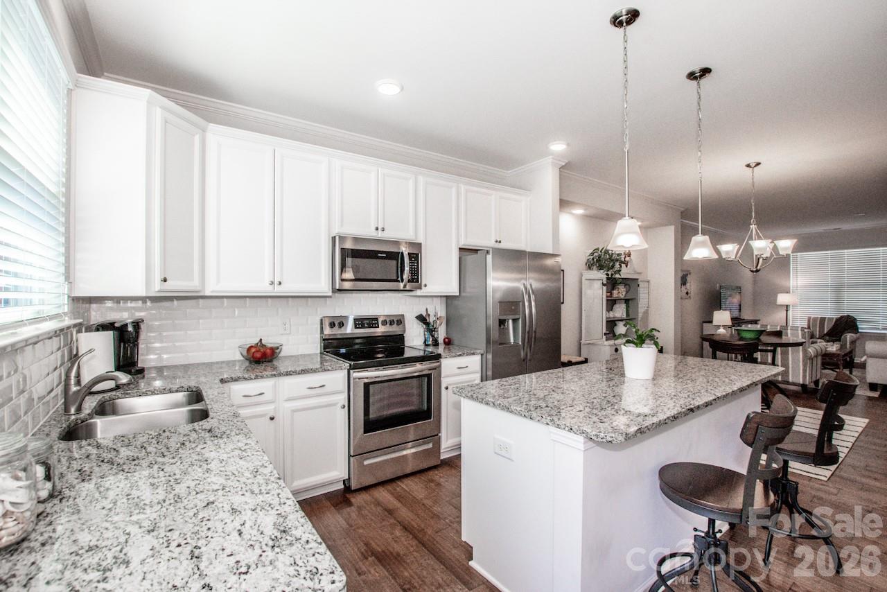 308 Linestowe Drive, Belmont, NC - photo 12 of 40