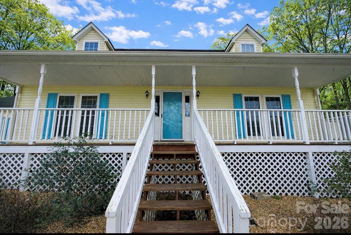 Photo 4 of 805 Edgewater Drive, Belmont, NC