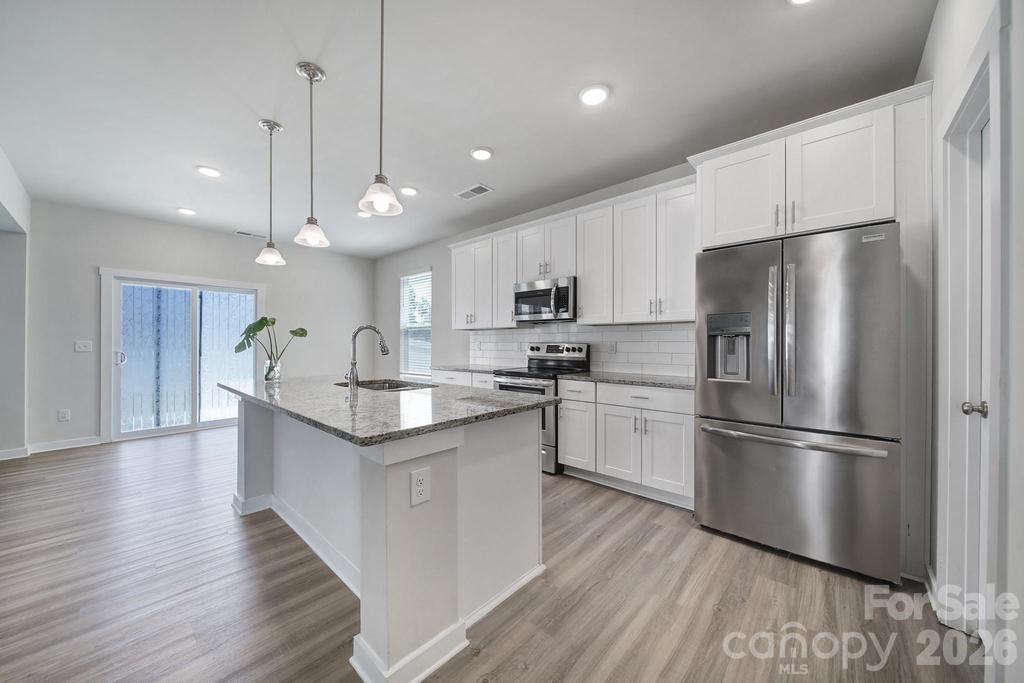 Photo 6 of 635 Synclaire Place, Rock Hill, SC
