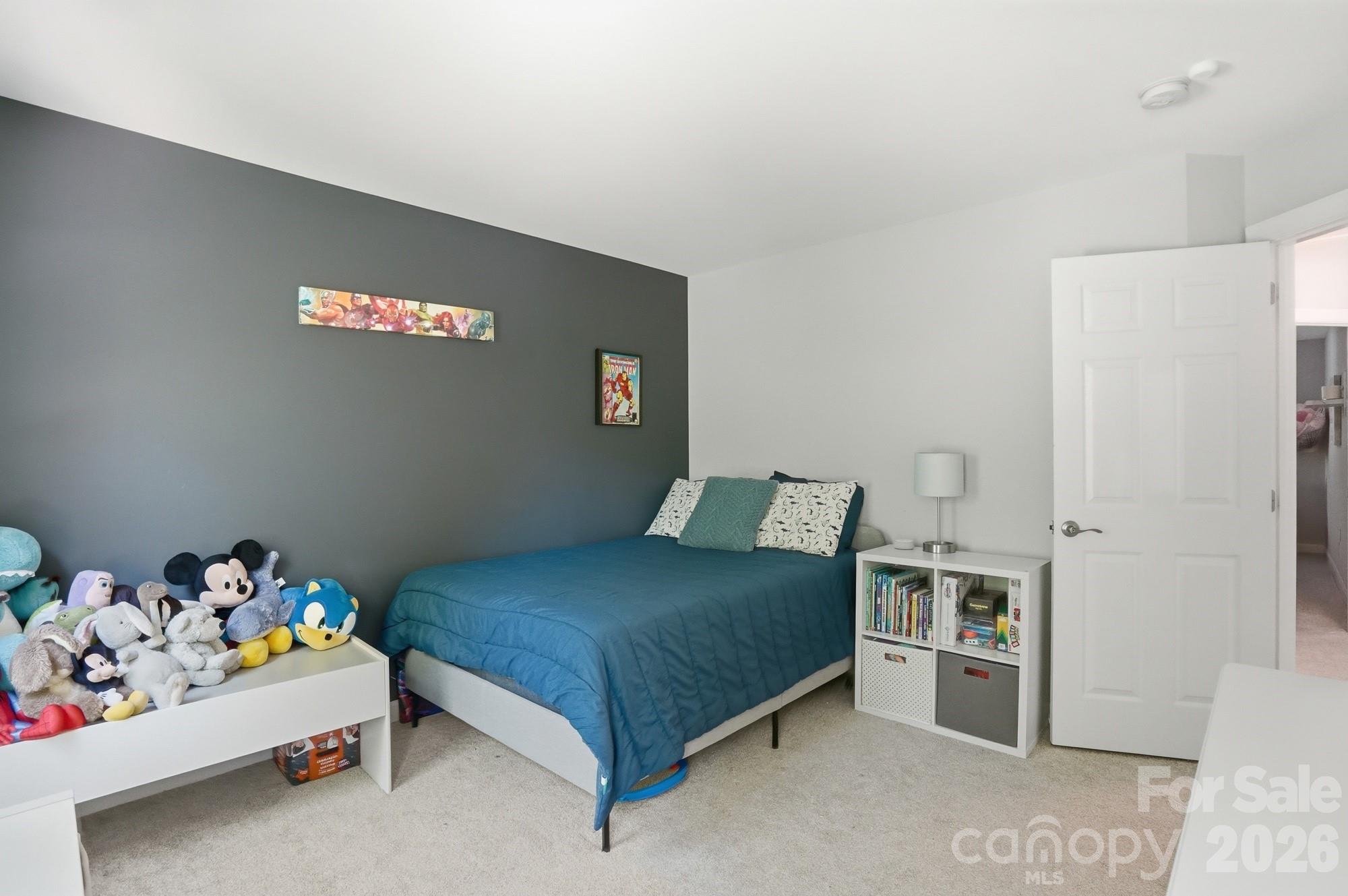 Photo 30 of 4611 Deer Cross Trail, Charlotte, NC