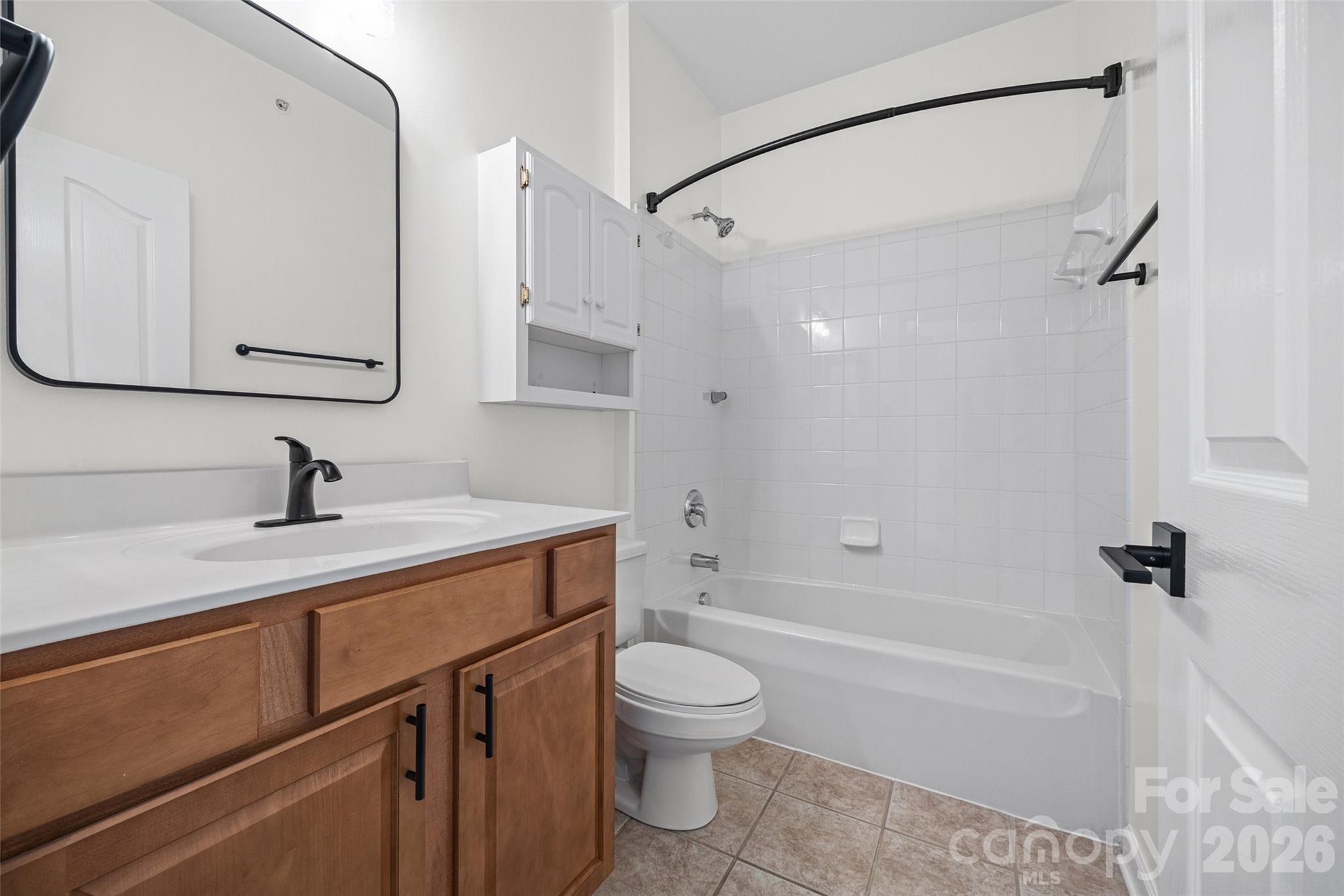 Photo 10 of 12363 Copper Mountain Boulevard, Charlotte, NC