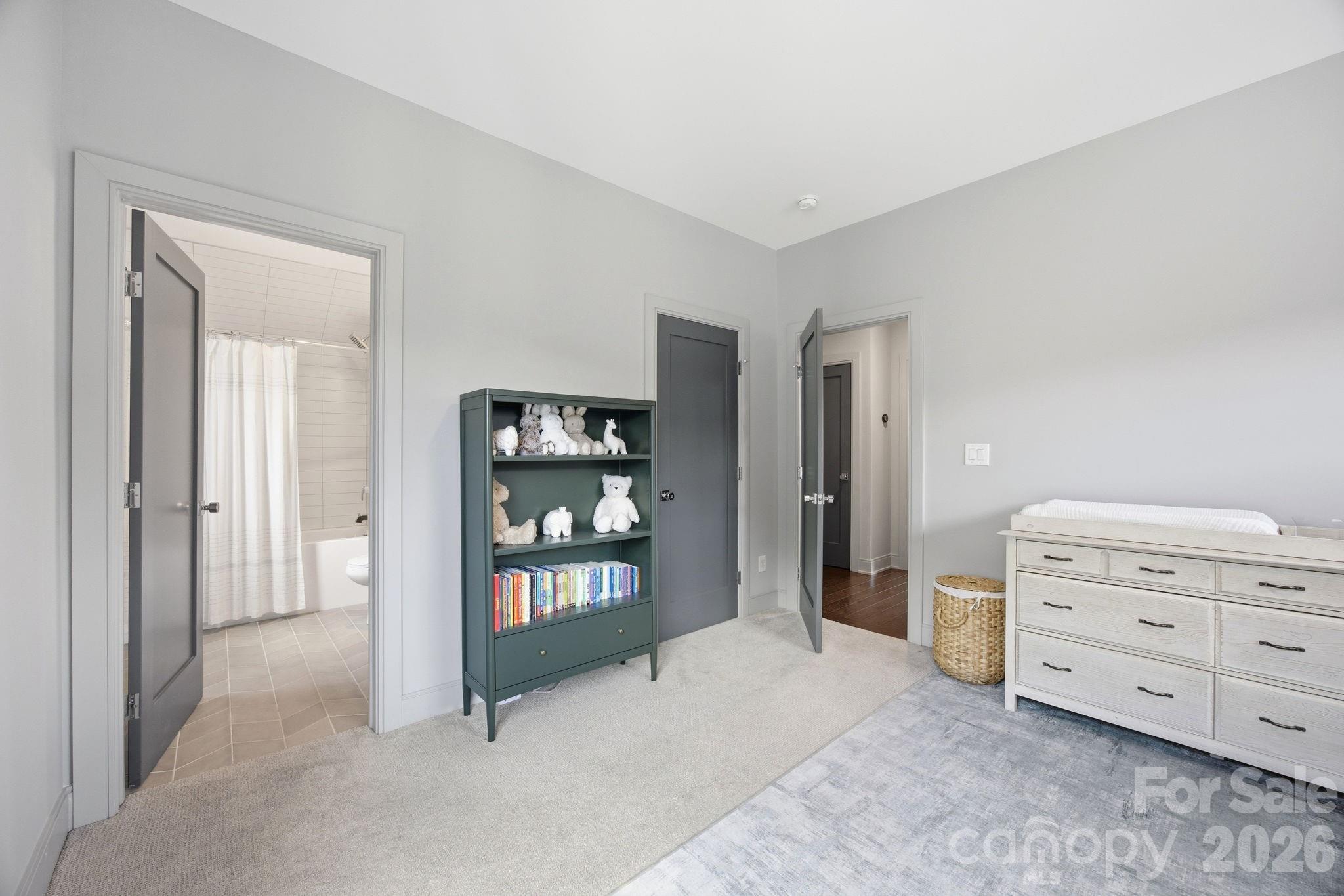 Photo 22 of 1026 Polaris Way, Charlotte, NC