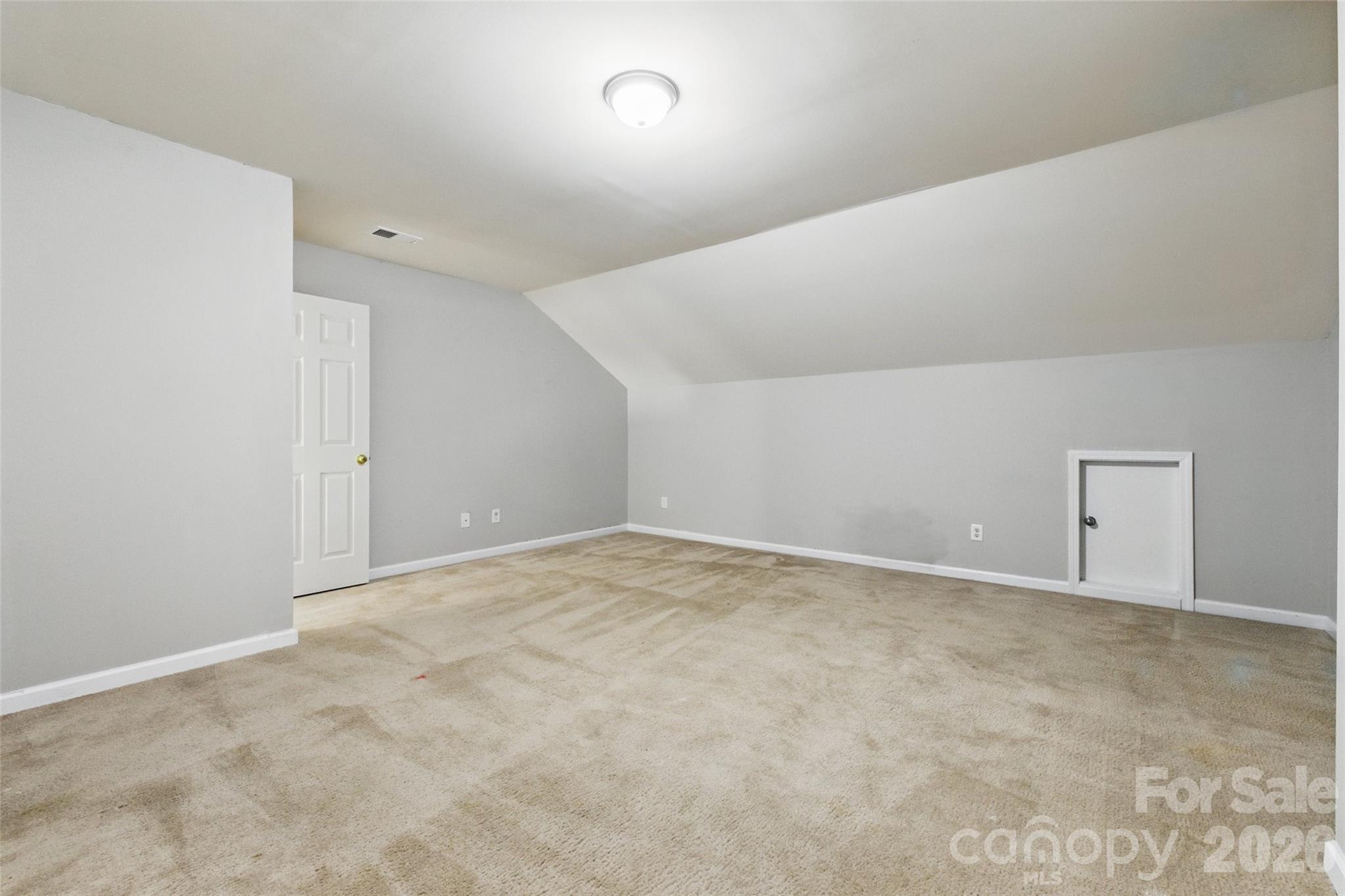 4226 Lotts Place, Rock Hill, SC - photo 8 of 29