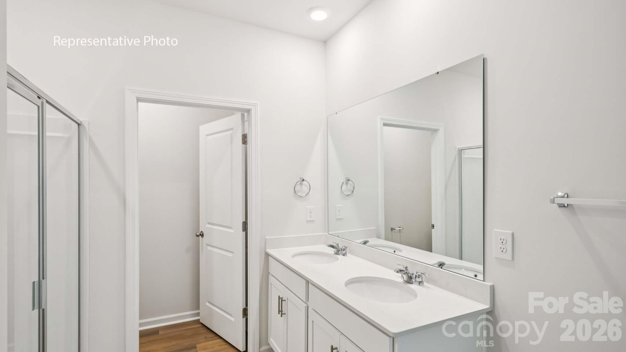 112 Pecan Grove Lane, Statesville, NC - photo 19 of 25