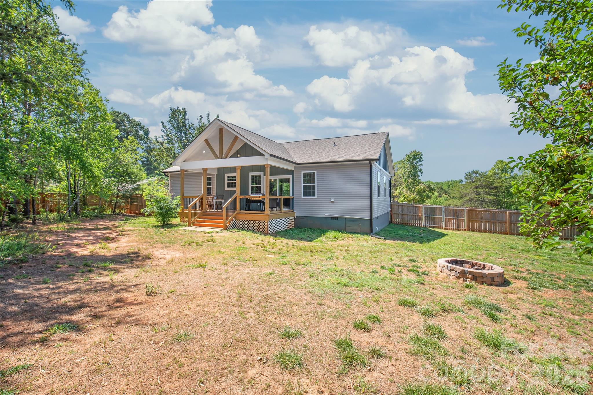116 Damon Drive, Shelby, NC - photo 34 of 43