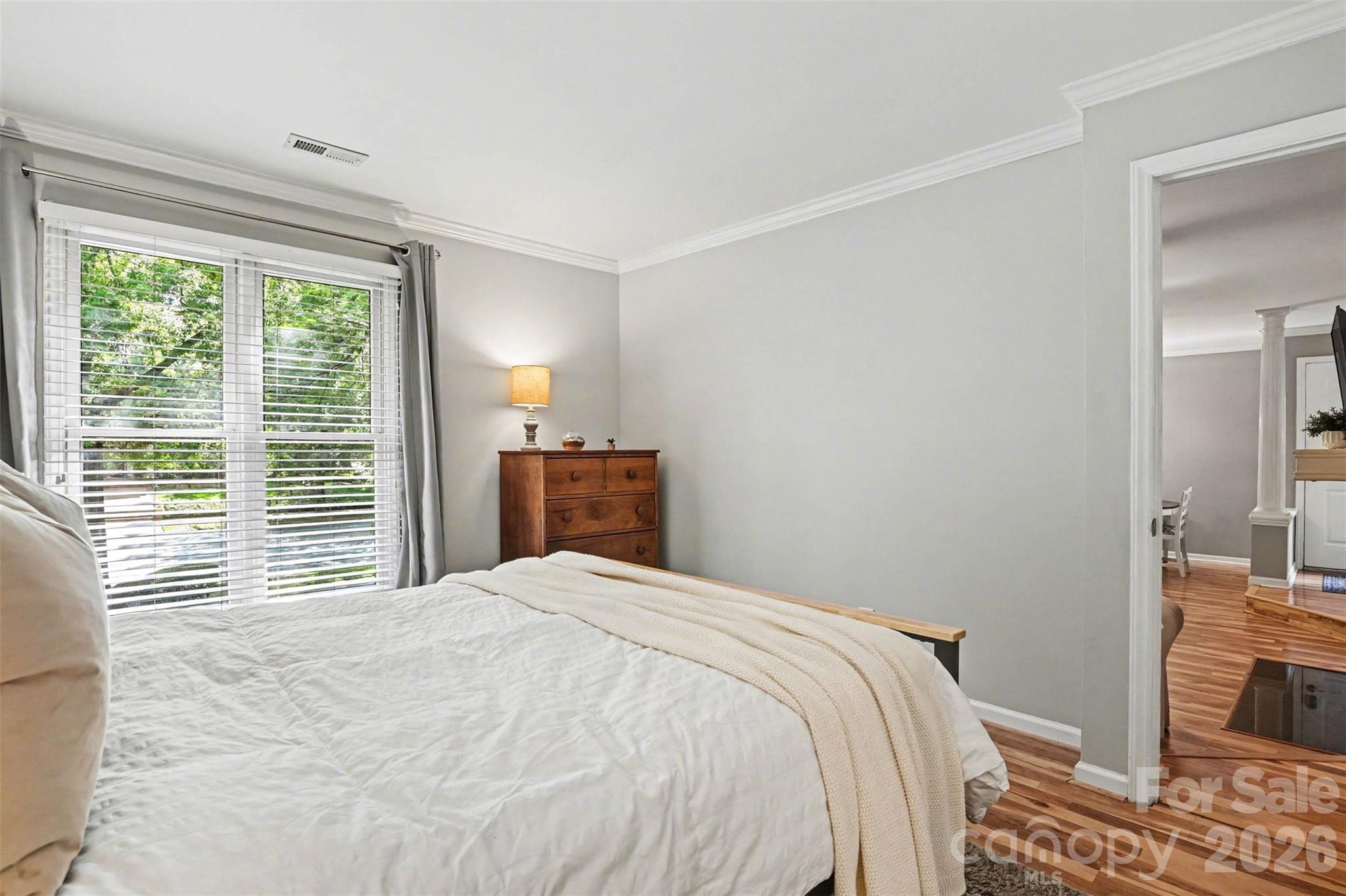 Photo 19 of 1109 E Morehead Street5, Charlotte, NC