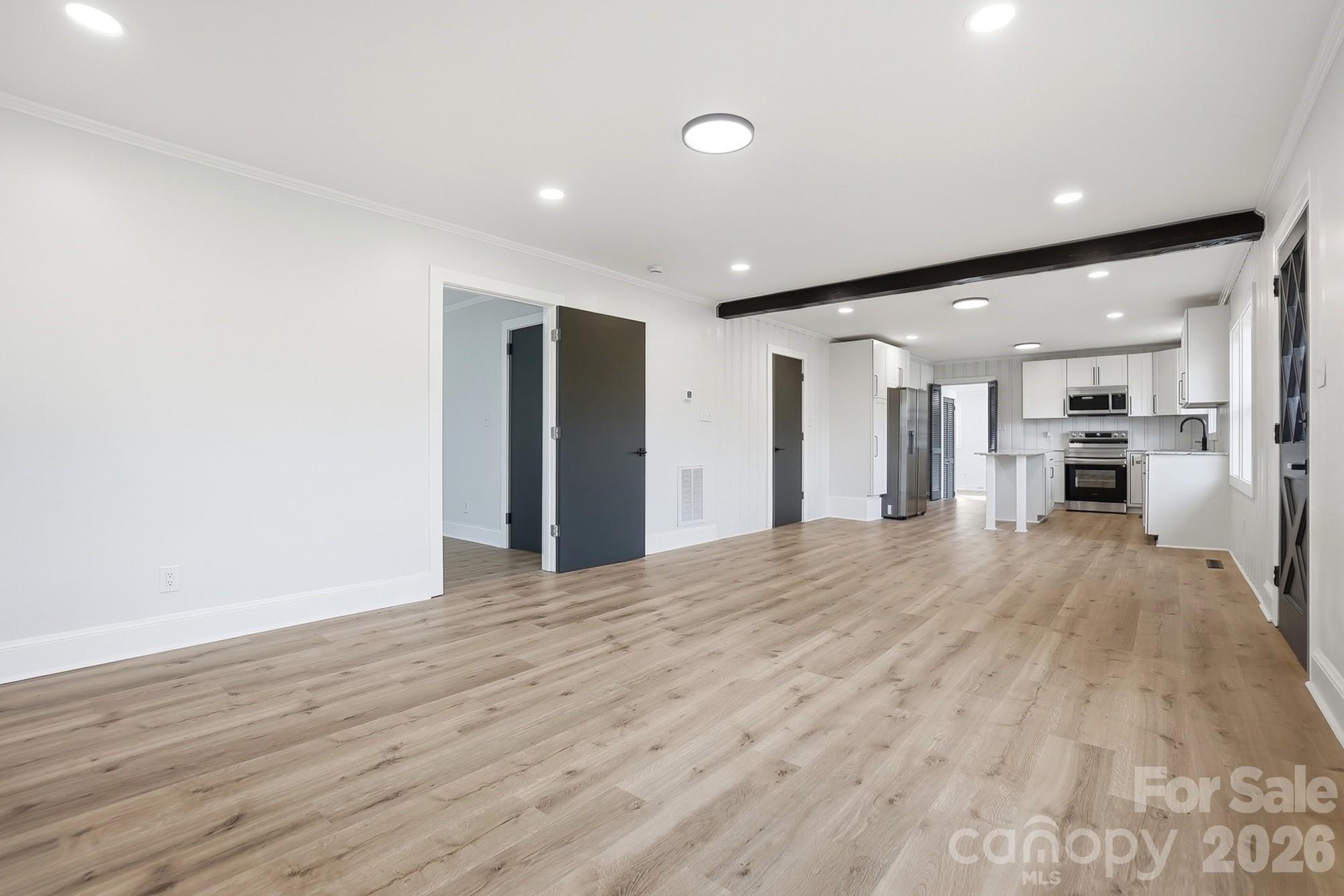 308 Rankin Avenue, Lowell, NC - photo 5 of 48