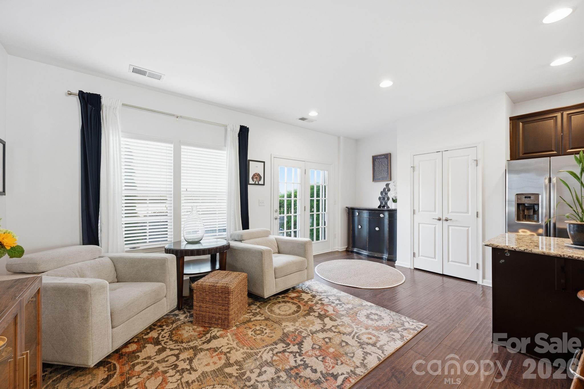 1353 Jacemans Way, Cornelius, NC - photo 20 of 38