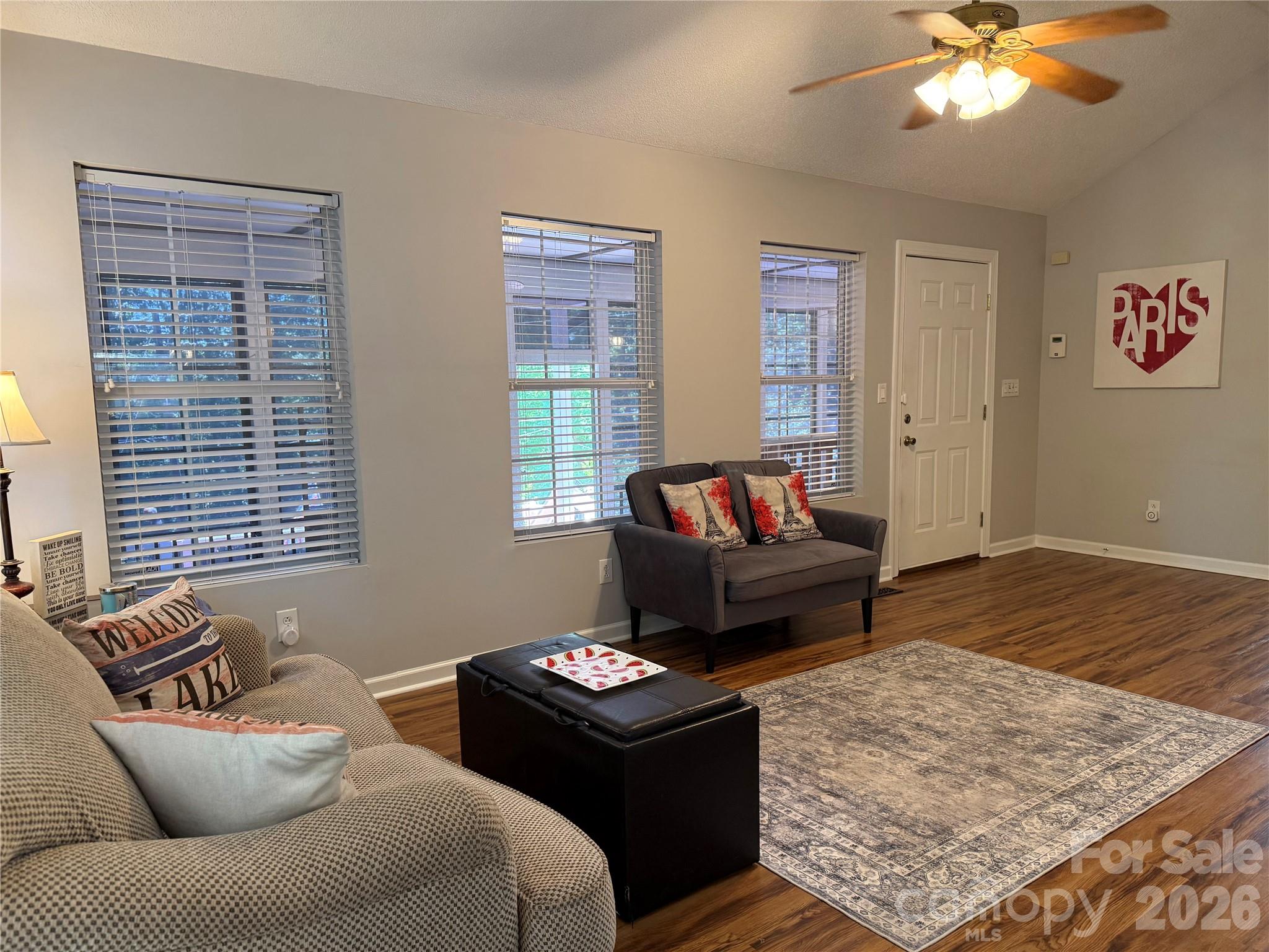 278/280 Lake Tillery Trail, Mount Gilead, NC - photo 18 of 28