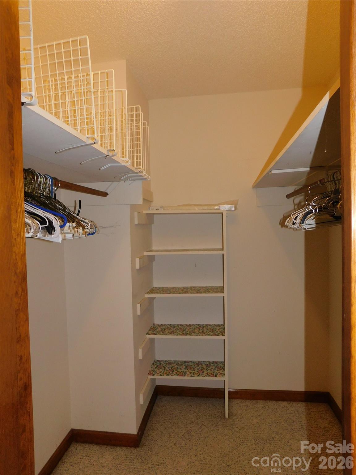 175 Briarfield Drive, Mooresville, NC - photo 18 of 31