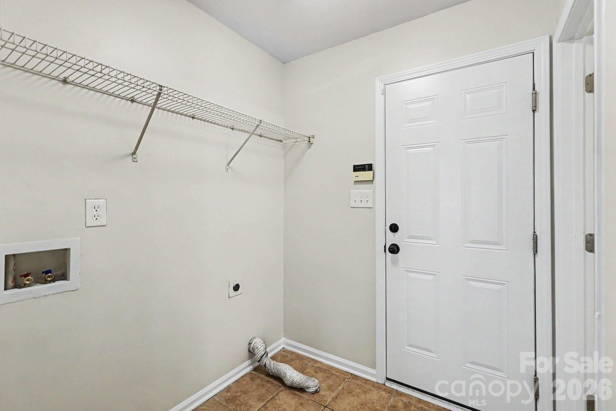 Photo 14 of 6325 Linda Vista Lane, Charlotte, NC