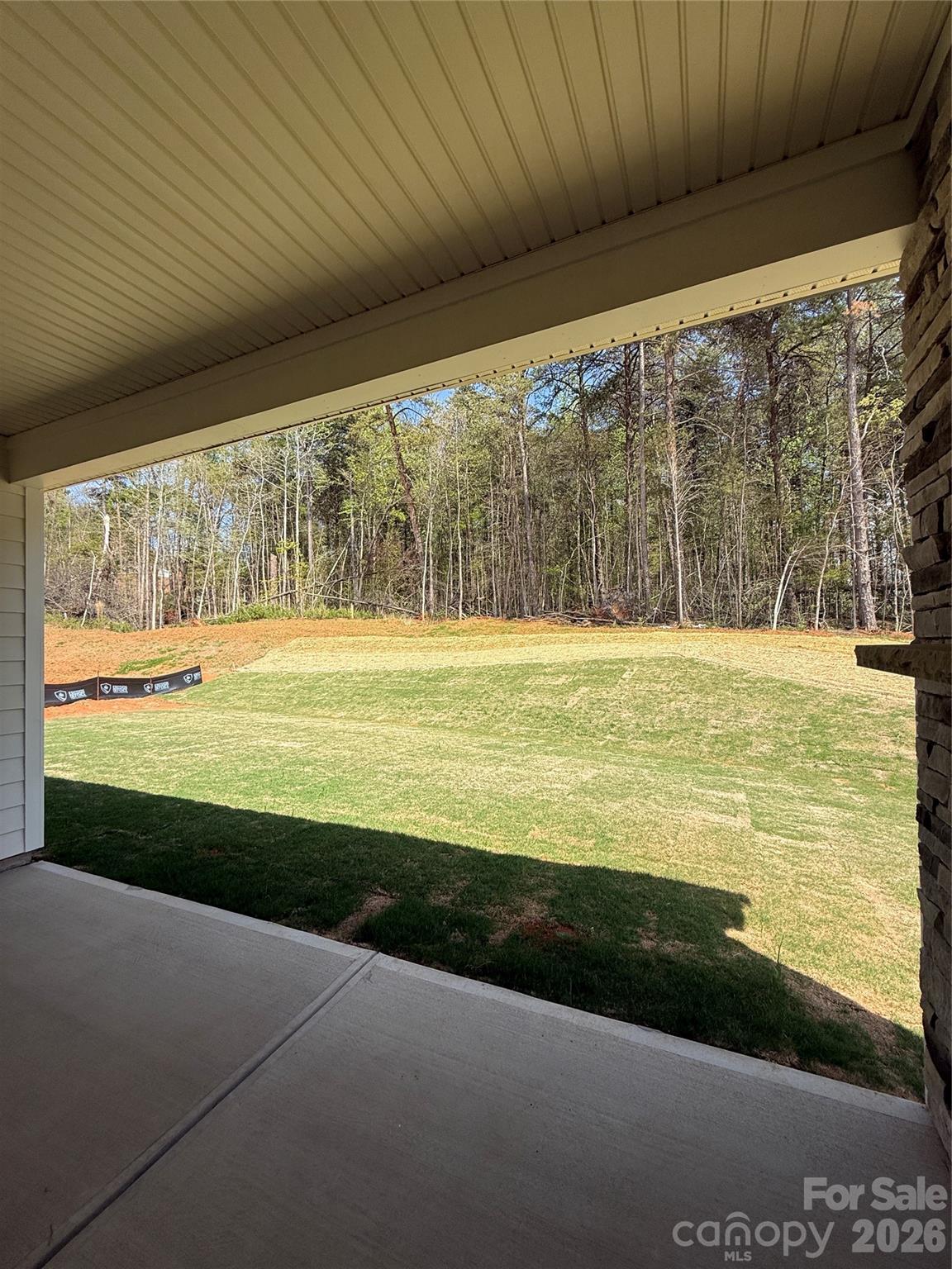Photo 11 of 4237 Pinekirk Drive367, Charlotte, NC