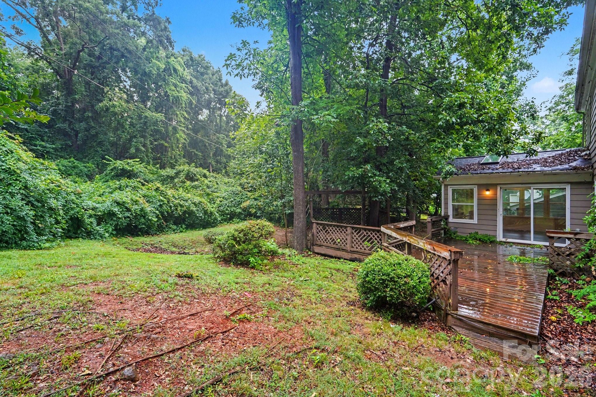 Photo 26 of 7111 Amarillo Drive, Charlotte, NC