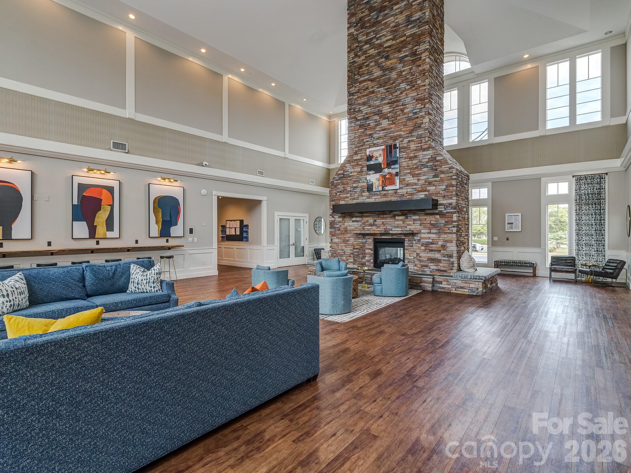 3428 Park South Station Boulevard, Charlotte, NC - photo 35 of 43