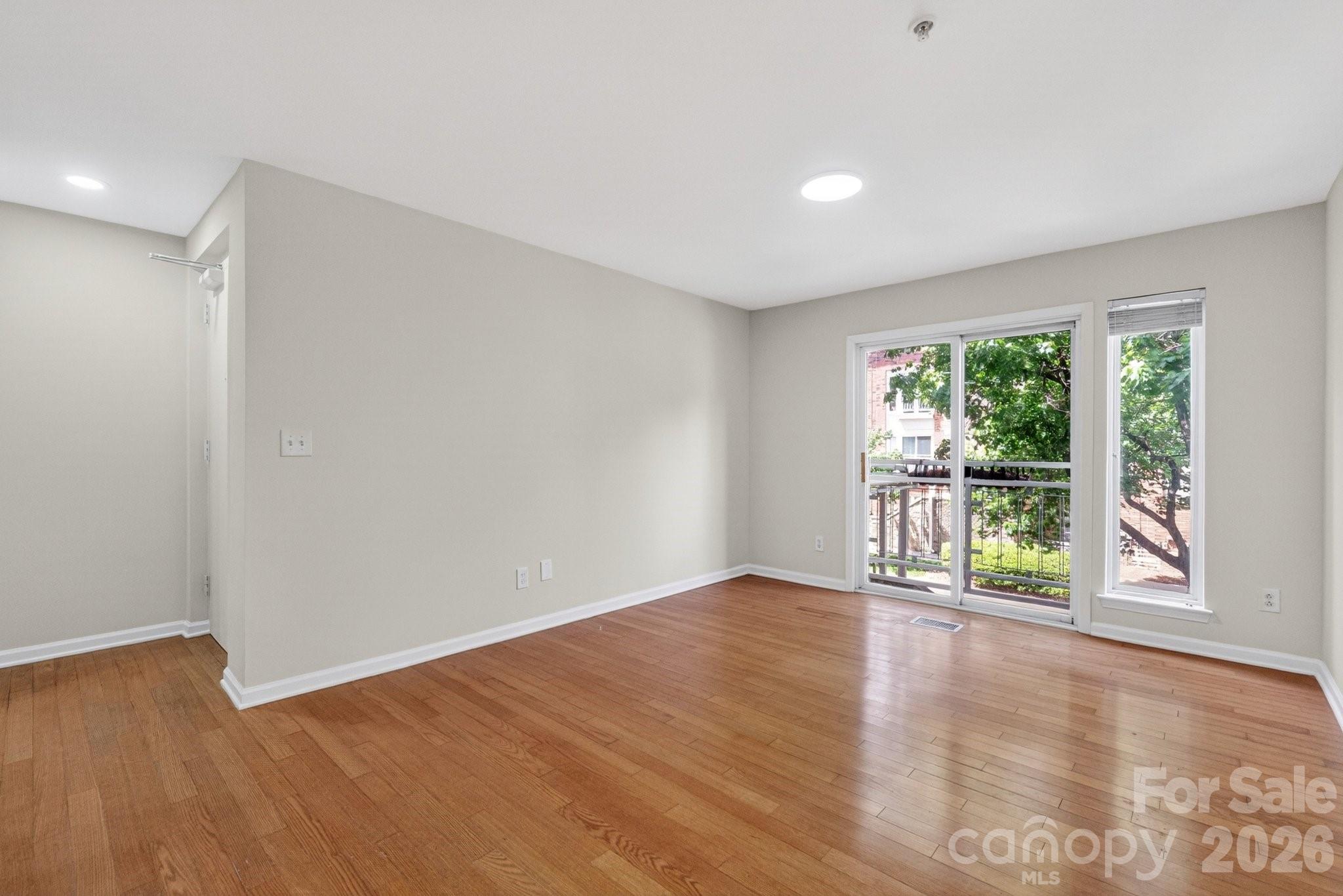 Photo 13 of 639 Raphael Place, Charlotte, NC