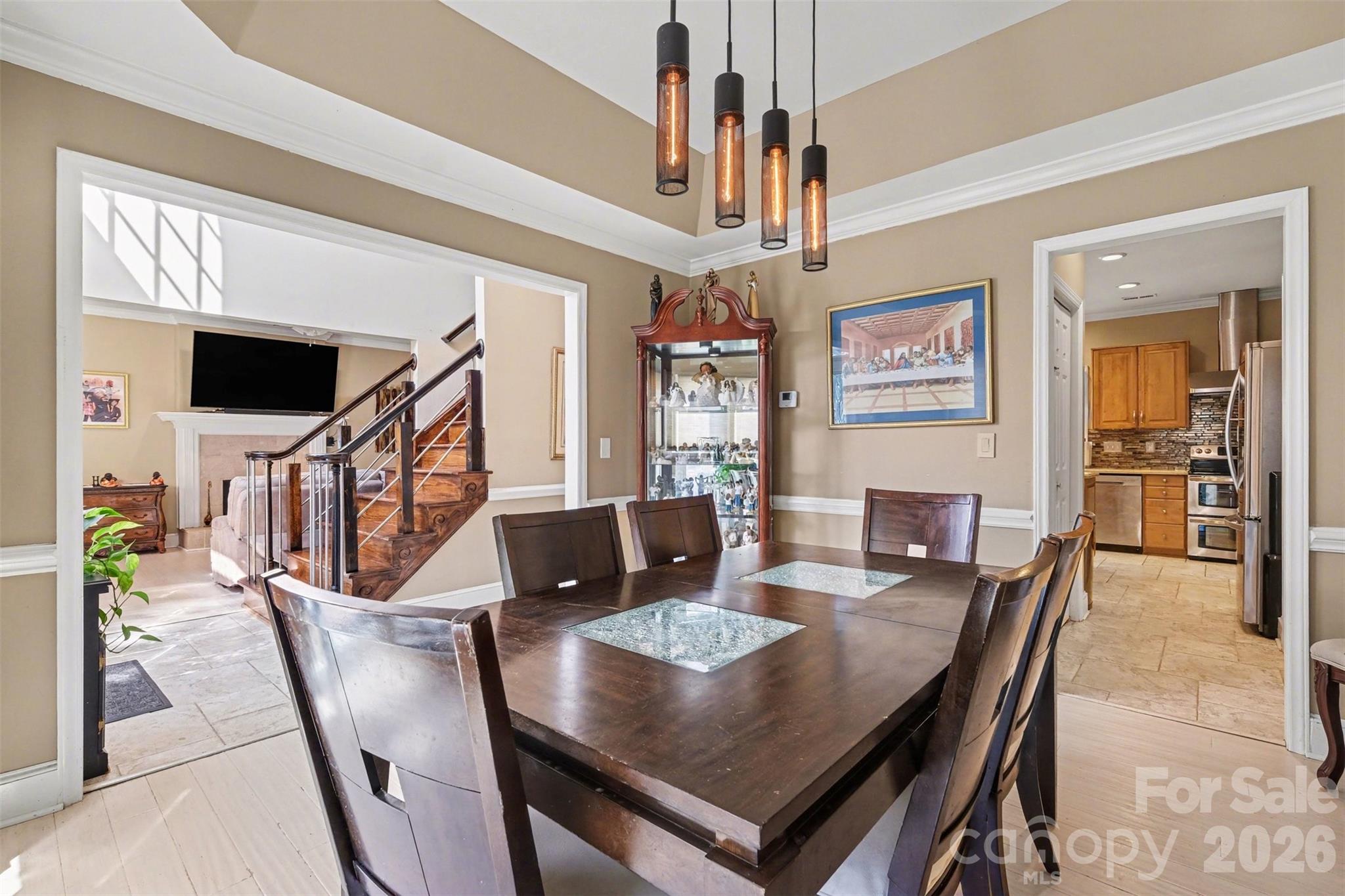 Photo 11 of 5010 Ardenwoods Drive, Charlotte, NC