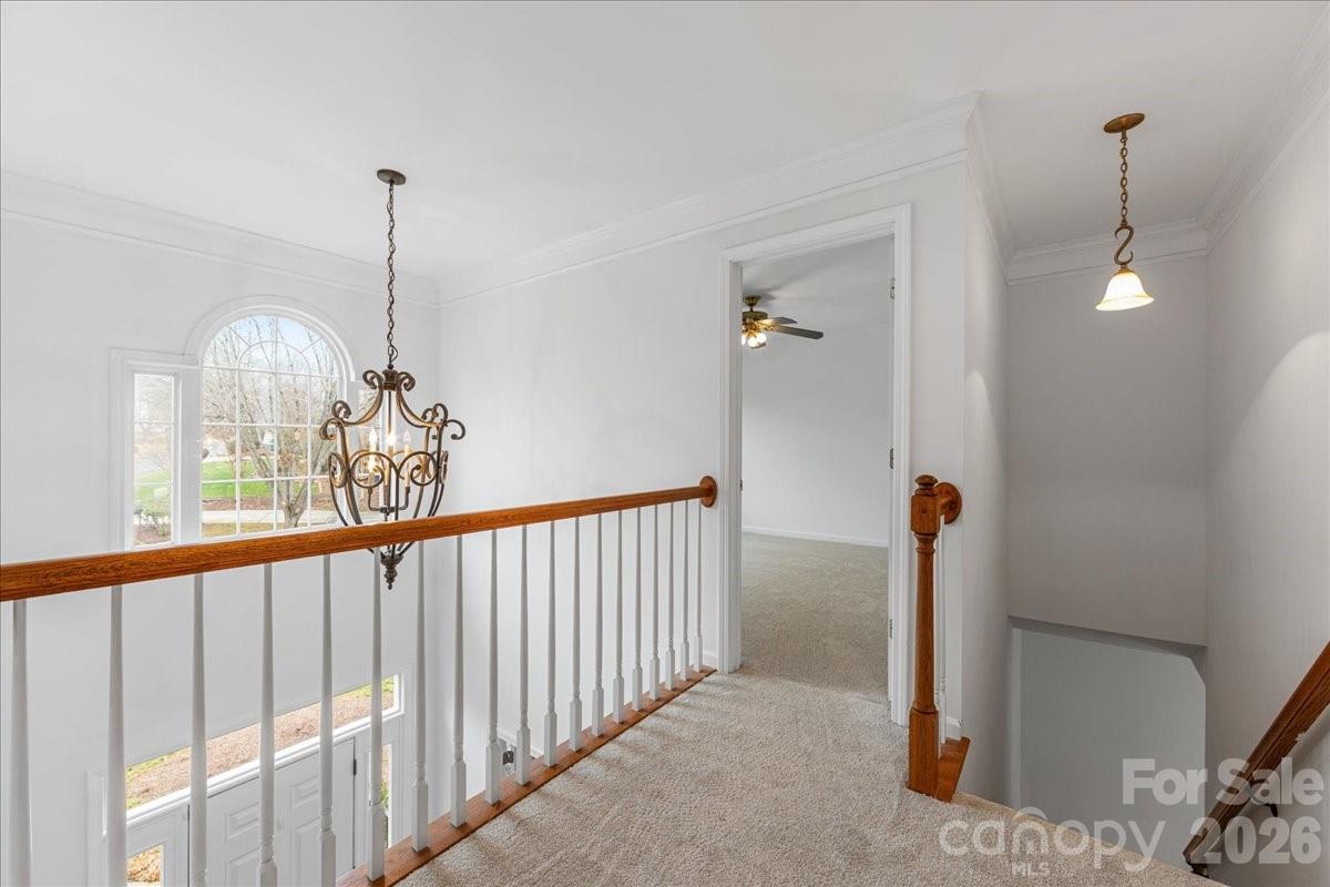 4523 Brent Wood Drive, Belmont, NC - photo 11 of 27