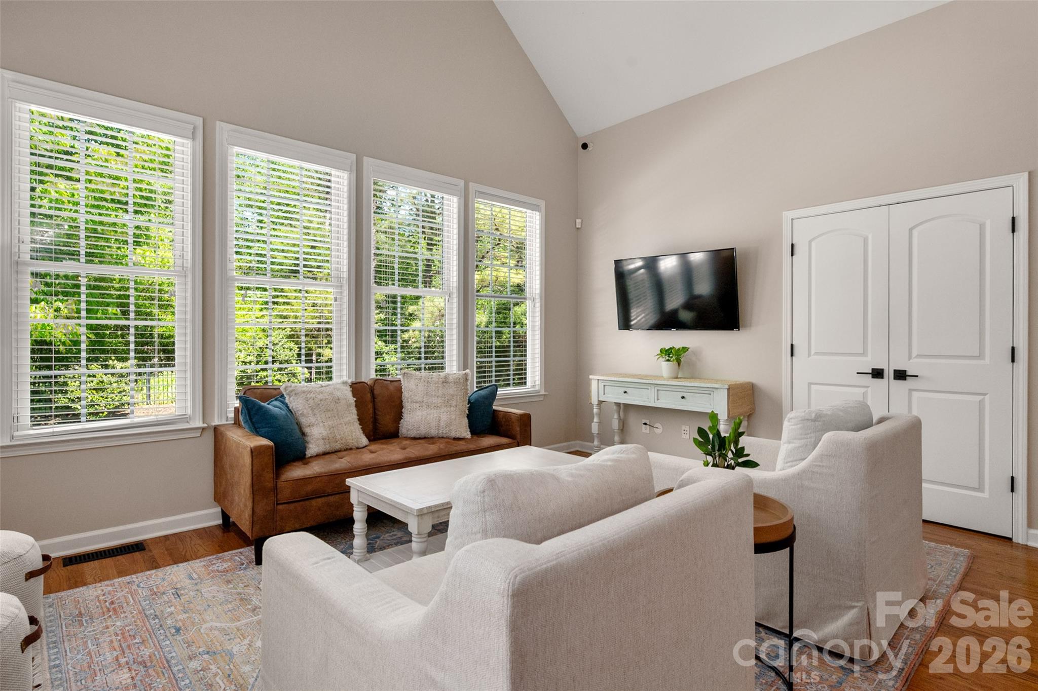 10106 Enfield Court, Indian Land, SC - photo 16 of 49