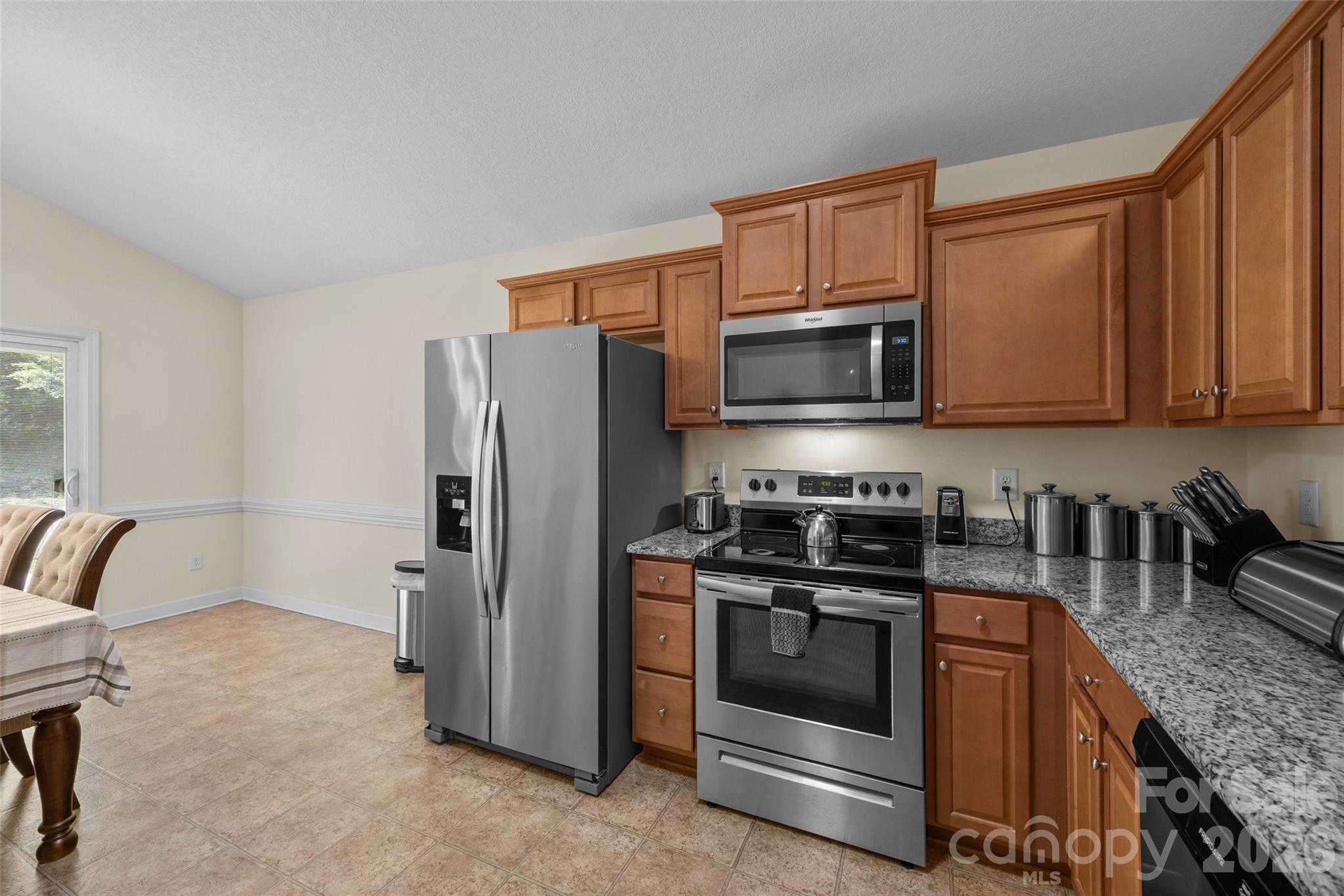 174 Pheasant Ridge Circle, York, SC - photo 11 of 28