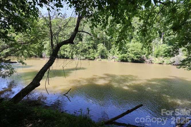 1212 Catawba Run, Lowell, NC - photo 42 of 48