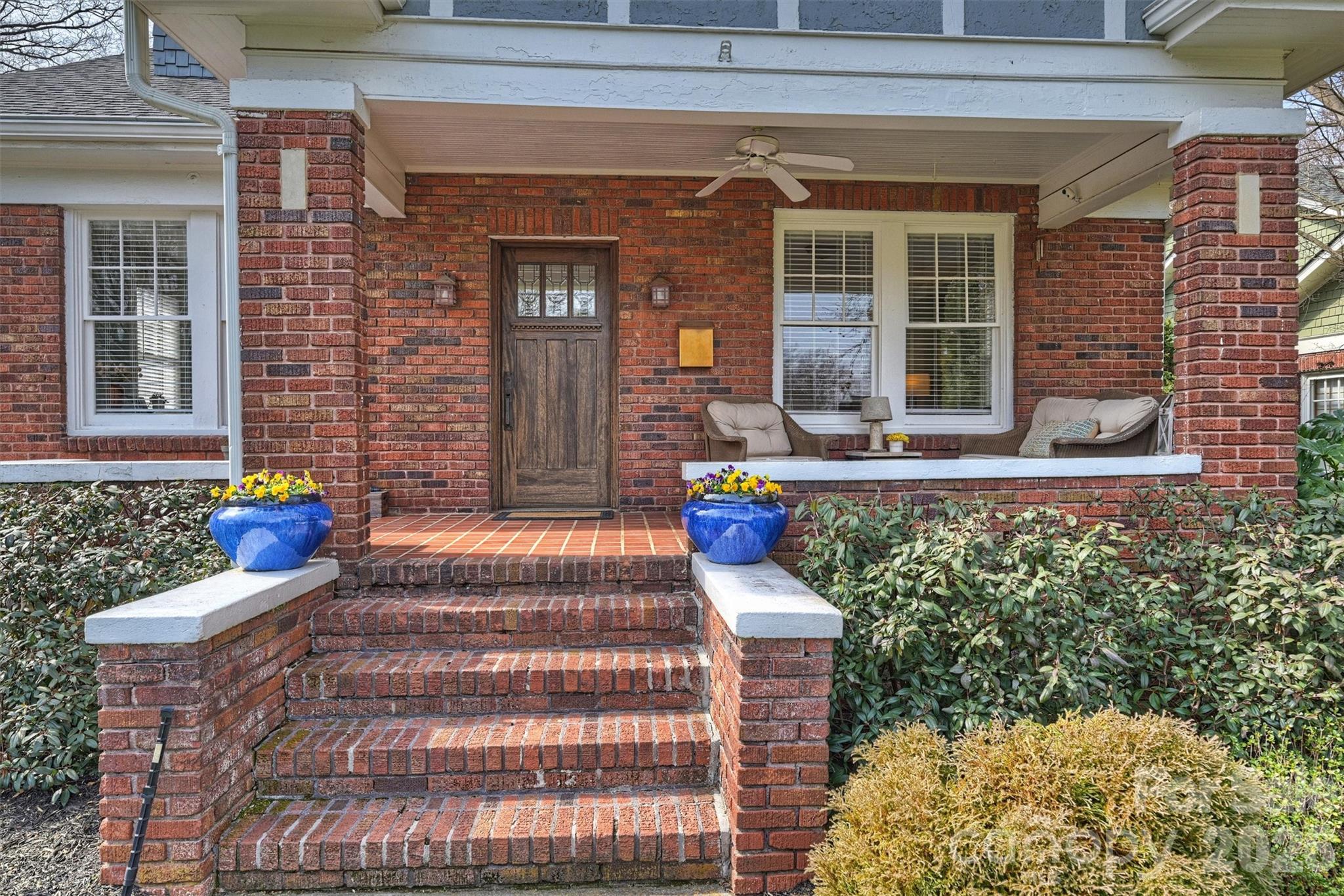 Photo 3 of 1912 Dilworth Road E, Charlotte, NC